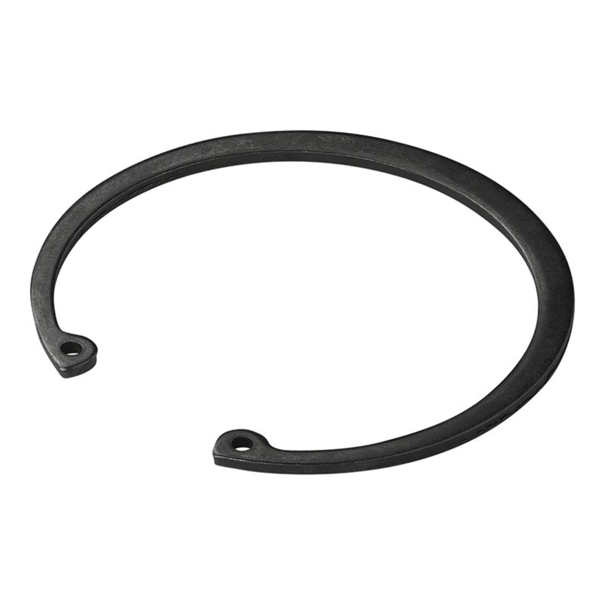 ProPlus Seegerring Ø80mm - 2Cheap