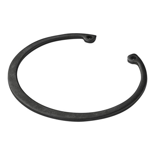 Pro Plus Seegerring Ø80mm - 2Cheap