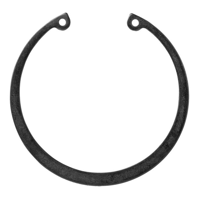 ProPlus Seegerring Ø80mm - 2Cheap