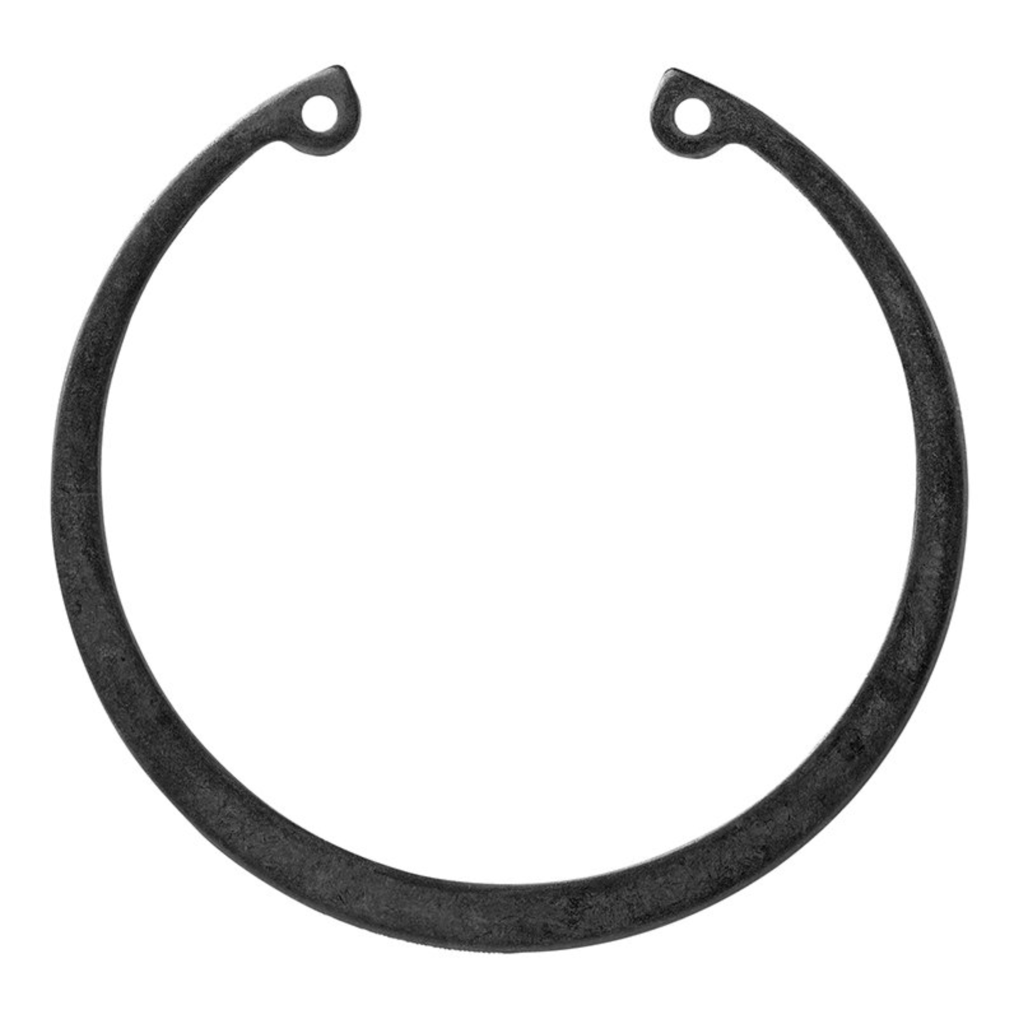 ProPlus Seegerring Ø80mm - 2Cheap