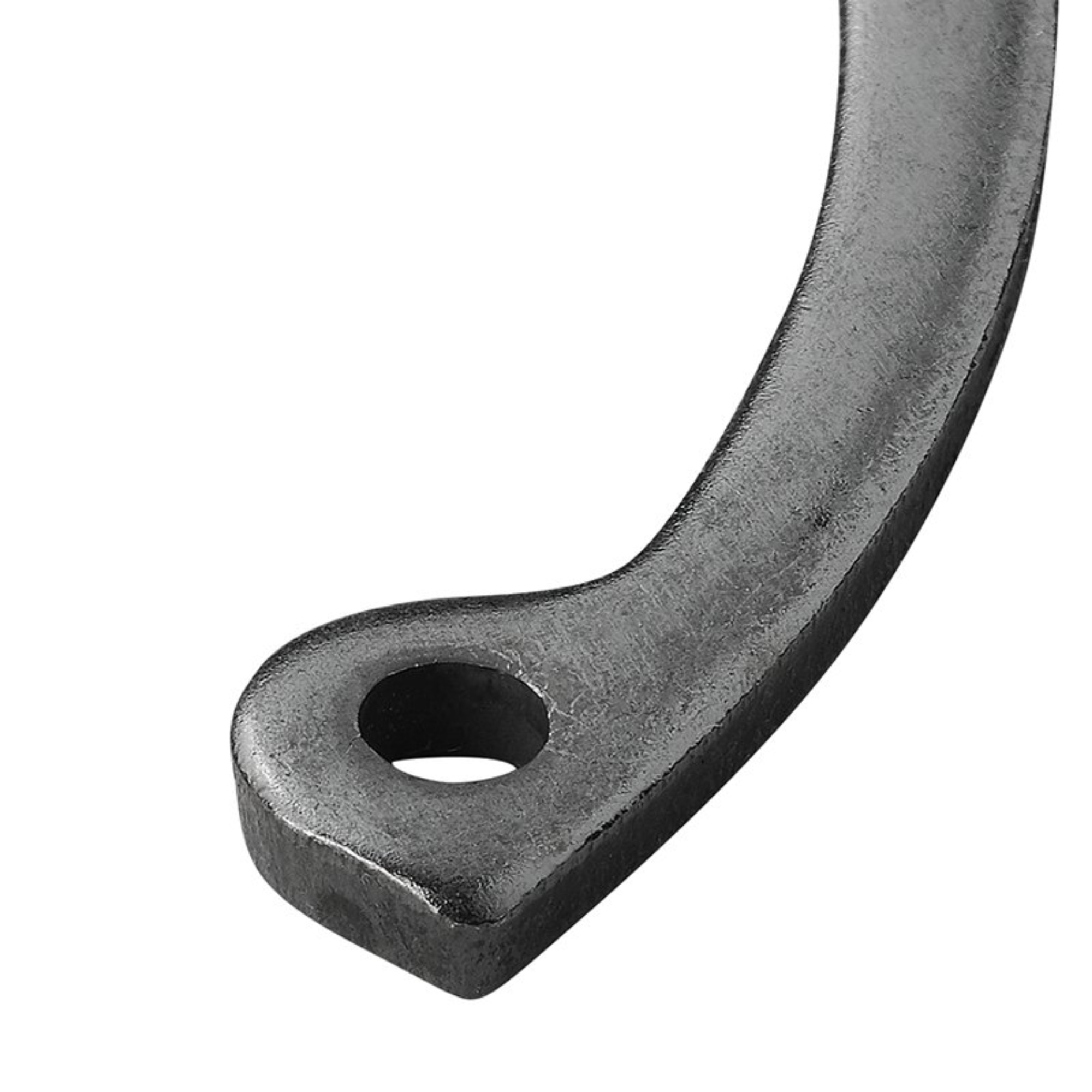 ProPlus Seegerring Ø80mm - 2Cheap