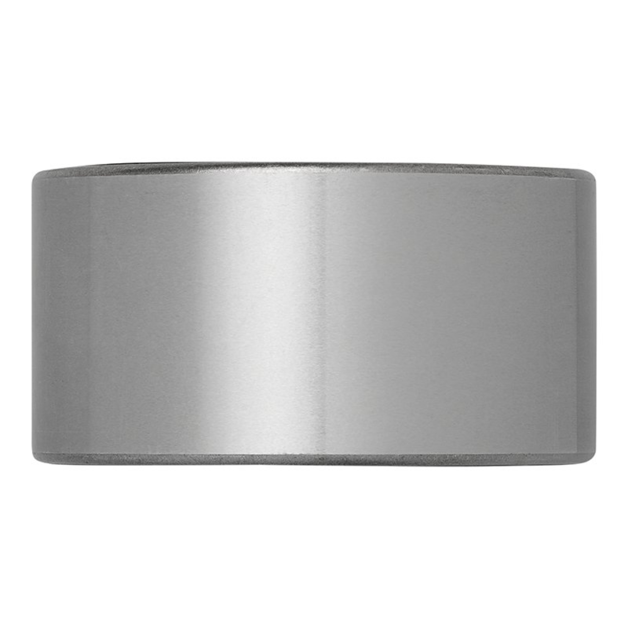 ProPlus Compactlager 39/72x37mm universeel - 2Cheap