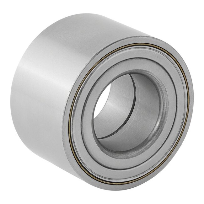 ProPlus Compactlager - waterdicht - metaal - Ø 30 x Ø 60 x 37 mm - 2Cheap