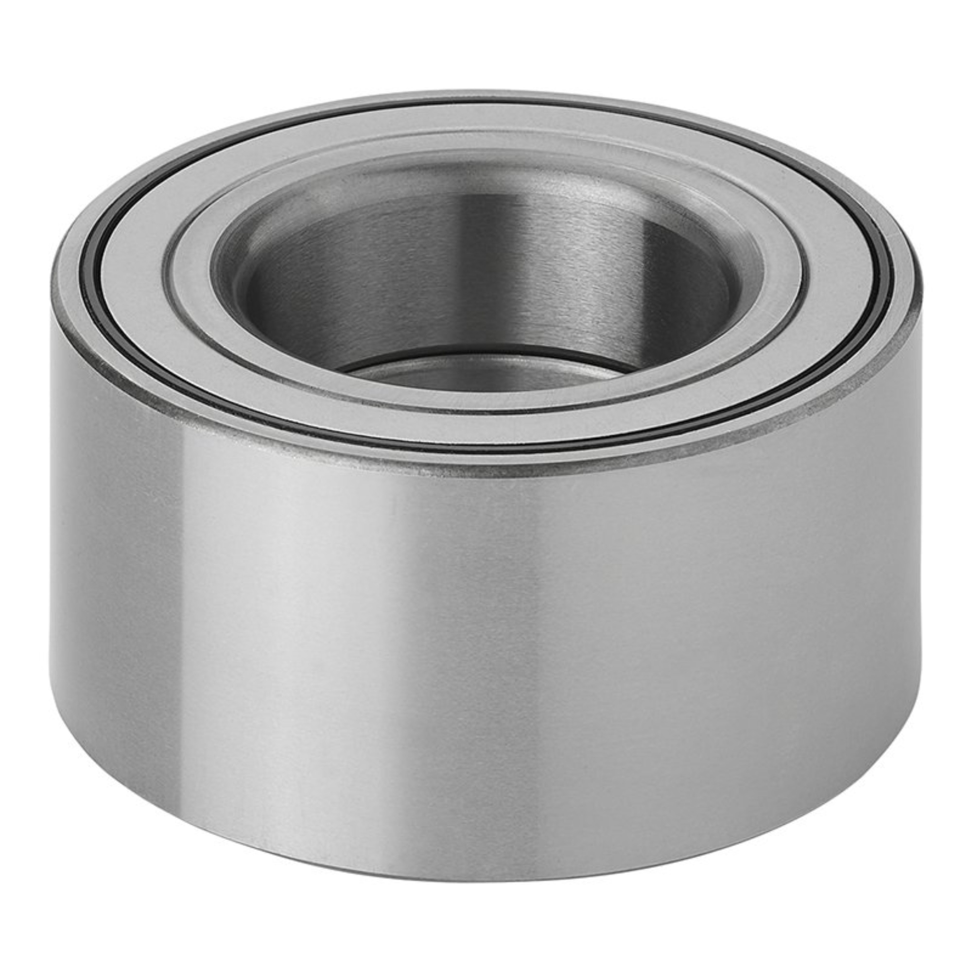 ProPlus Compactlager - Universeel - Waterdicht - Metaal - Ø 42 x Ø 76 x ...