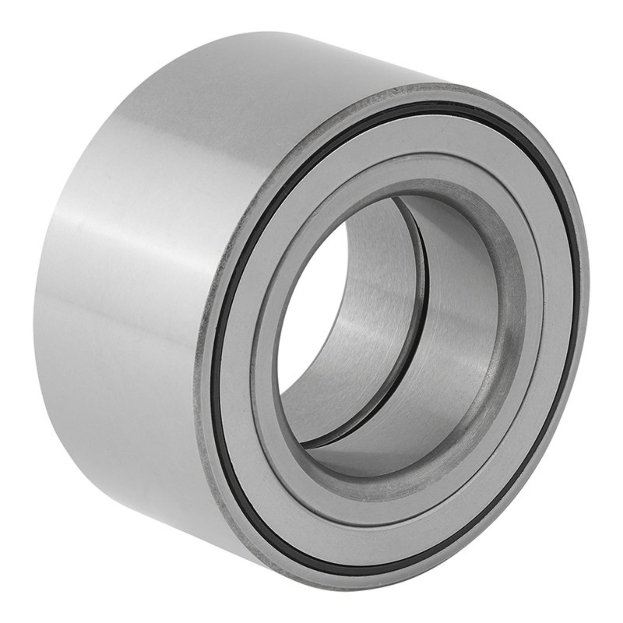 ProPlus Compactlager 42/76x39mm - 2Cheap