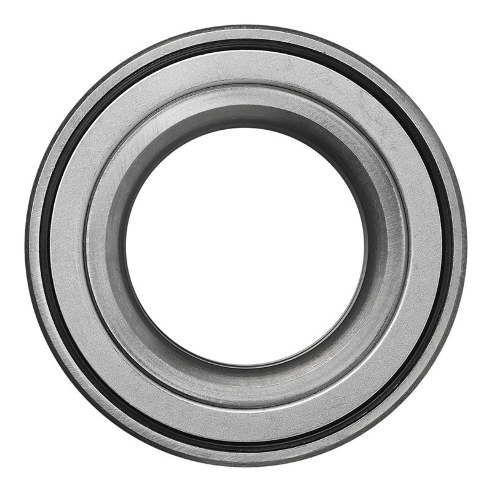 ProPlus Compactlager - Universeel - Waterdicht - Metaal - Ø 42 x Ø 76 x ...