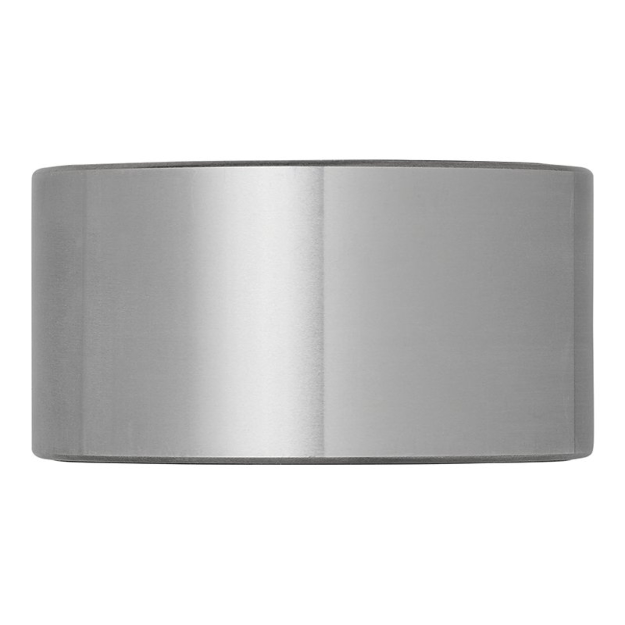 ProPlus Compactlager - Universeel - Waterdicht - Metaal - Ø 42 x Ø 76 x ...