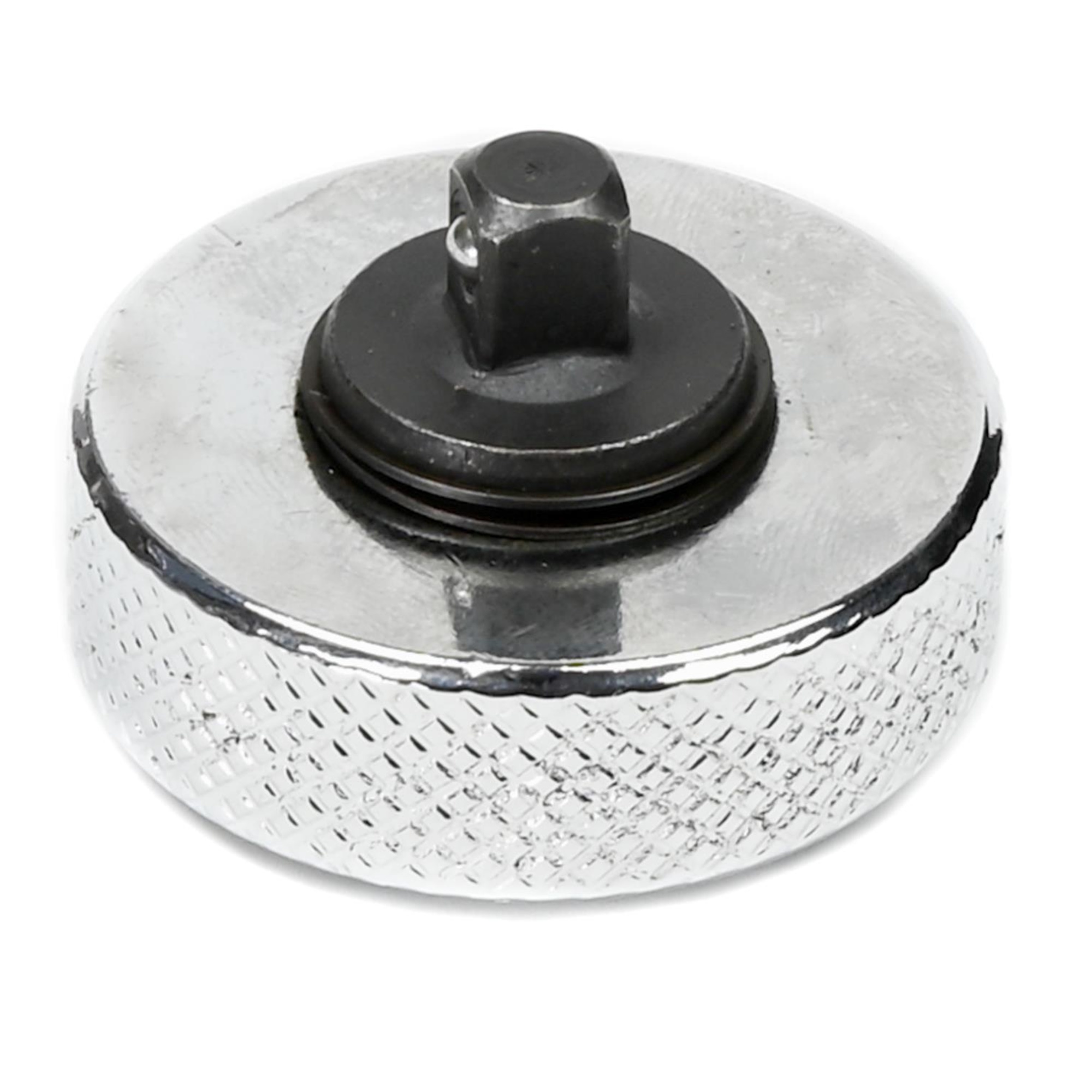 Benson Ratel handratel 1/4" - 2Cheap