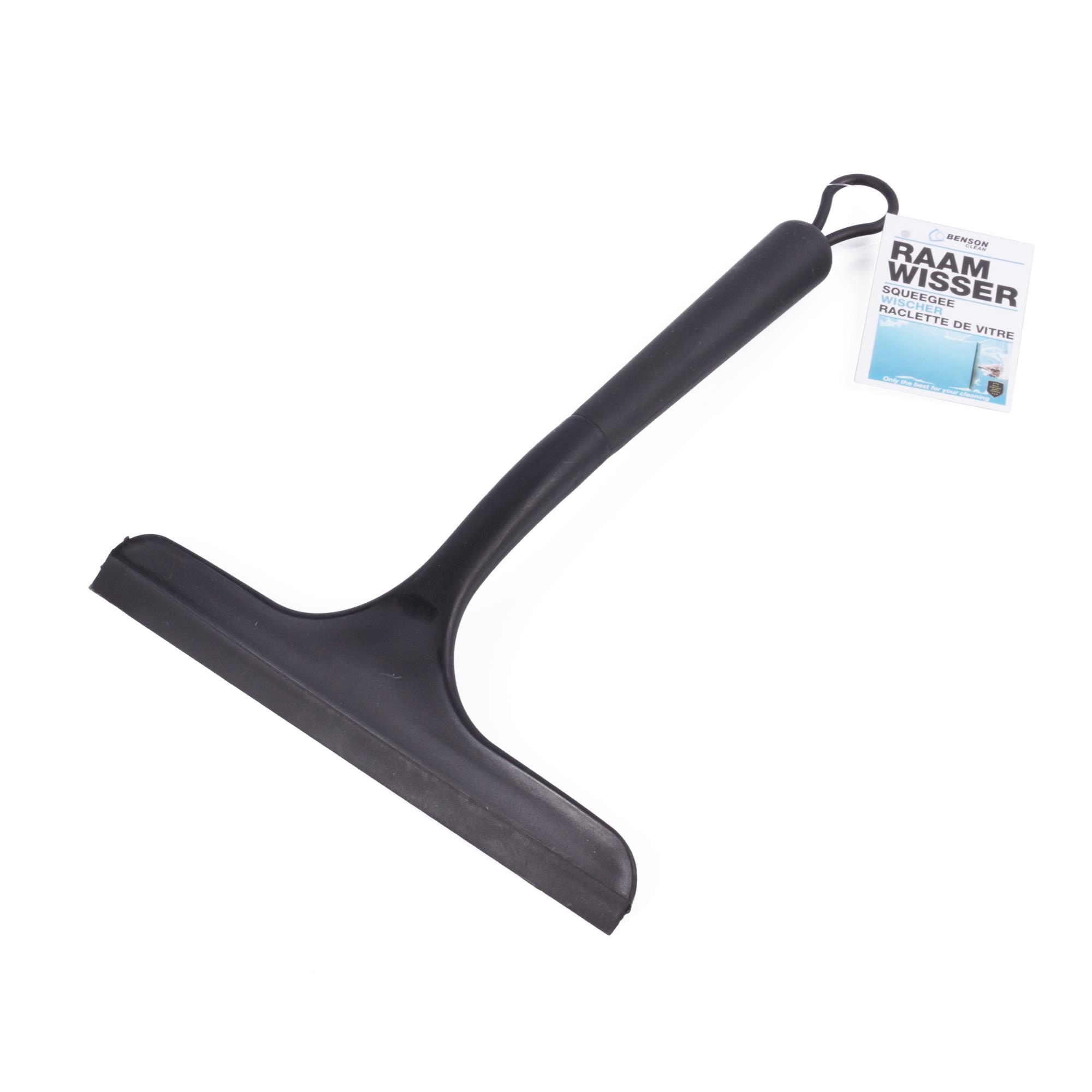 Benson Wisser luxe kunststof - 2Cheap