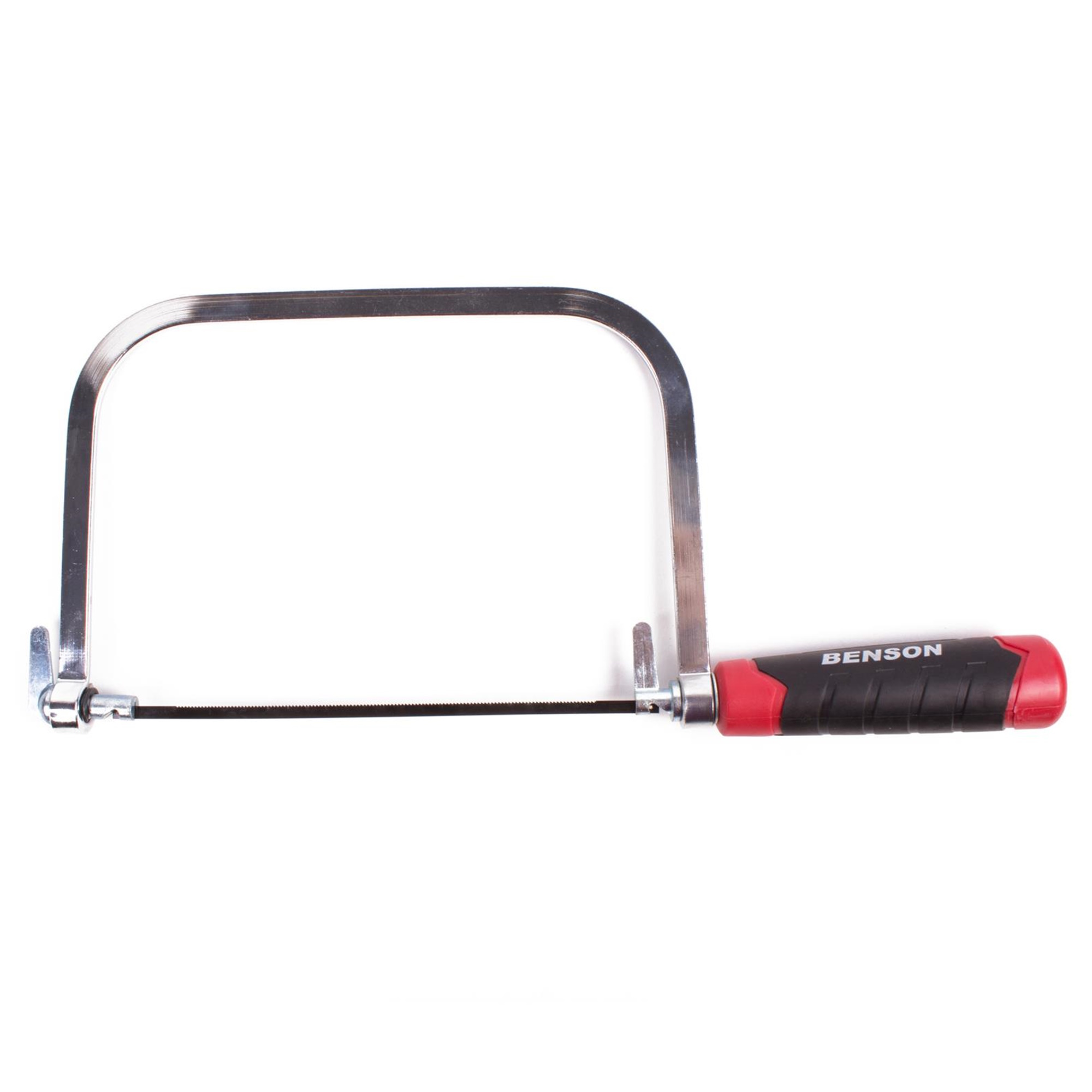 Benson Ijzerzaag beugel 165 x 125 mm - 2Cheap