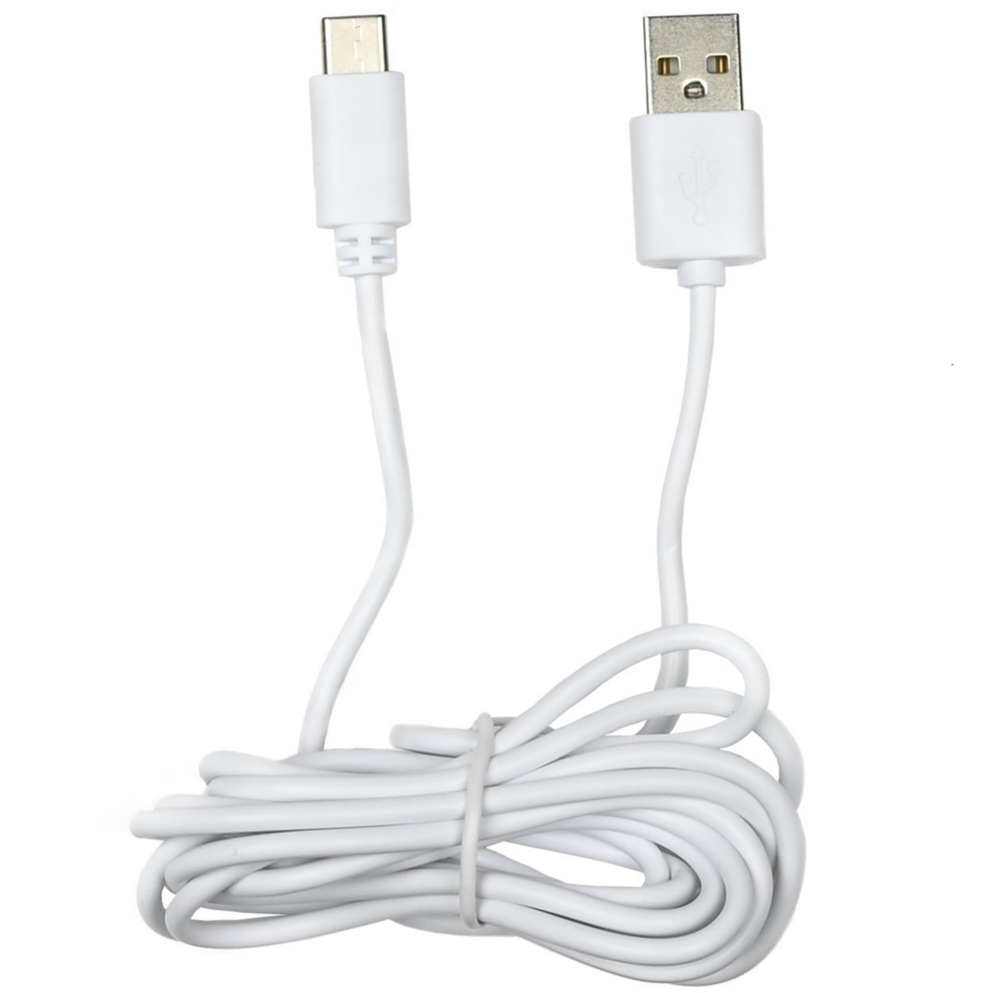 Benson Usb type-c kabel 2 mtr - 2Cheap