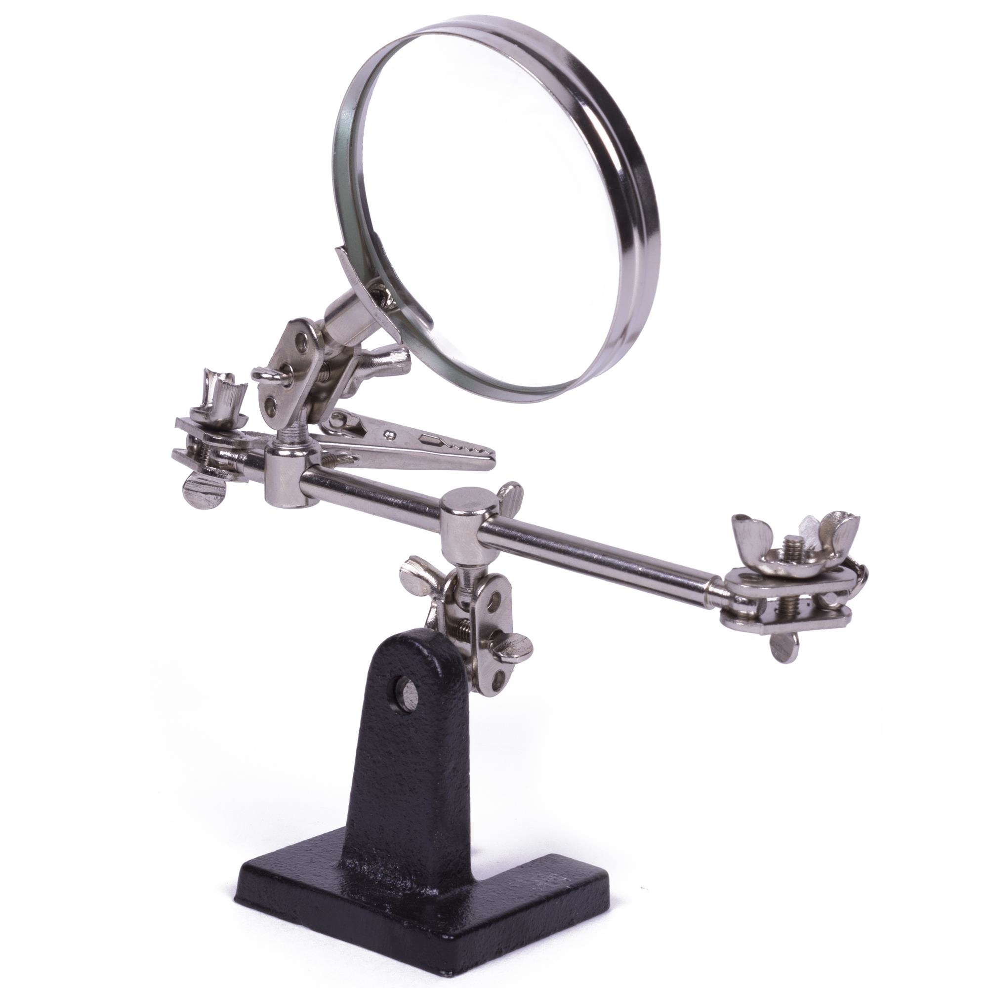 Benson Derde Hand met Vergrootglas kopen? Bestel online! - 2Cheap