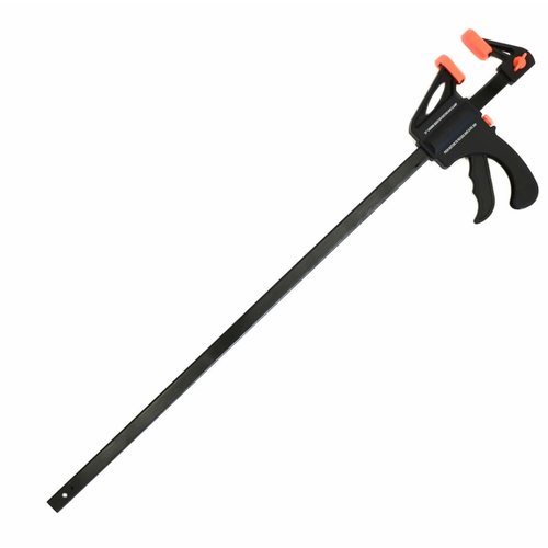 Benson Speedklem / Snelklem 24" - Gehard Kunststof - 60 cm kopen? - 2Cheap