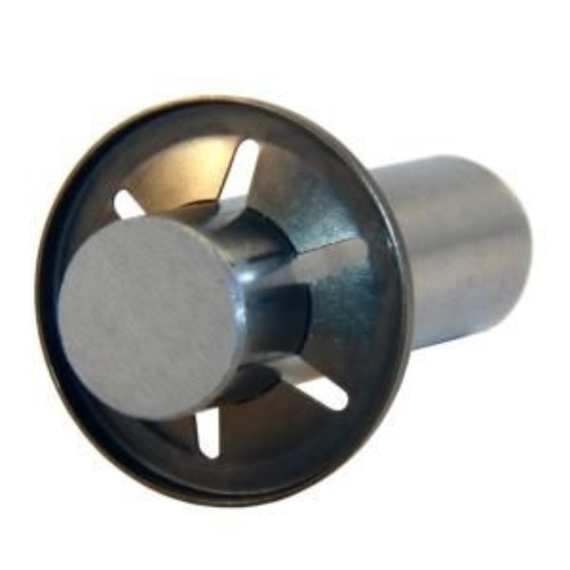 Dragon-Tools Starlock Borg Ringen Assortiment - 260 Delig kopen? - 2Cheap