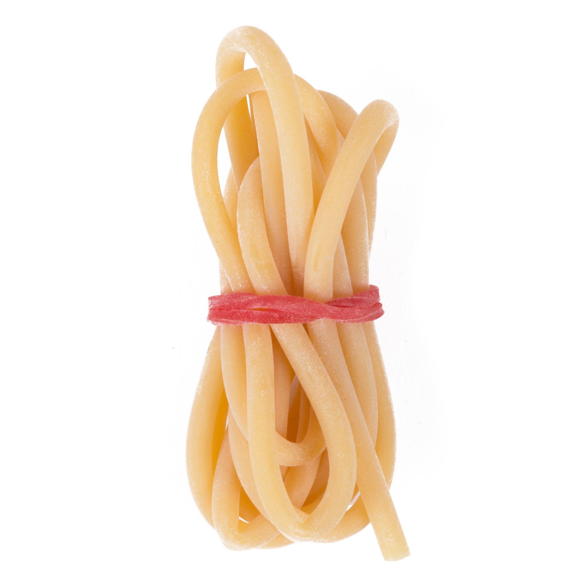 Simson Ventielslang - Geschikt voor Hollands en Frans ventiel - 80 cm - Eenvoudig aan te sluiten ...