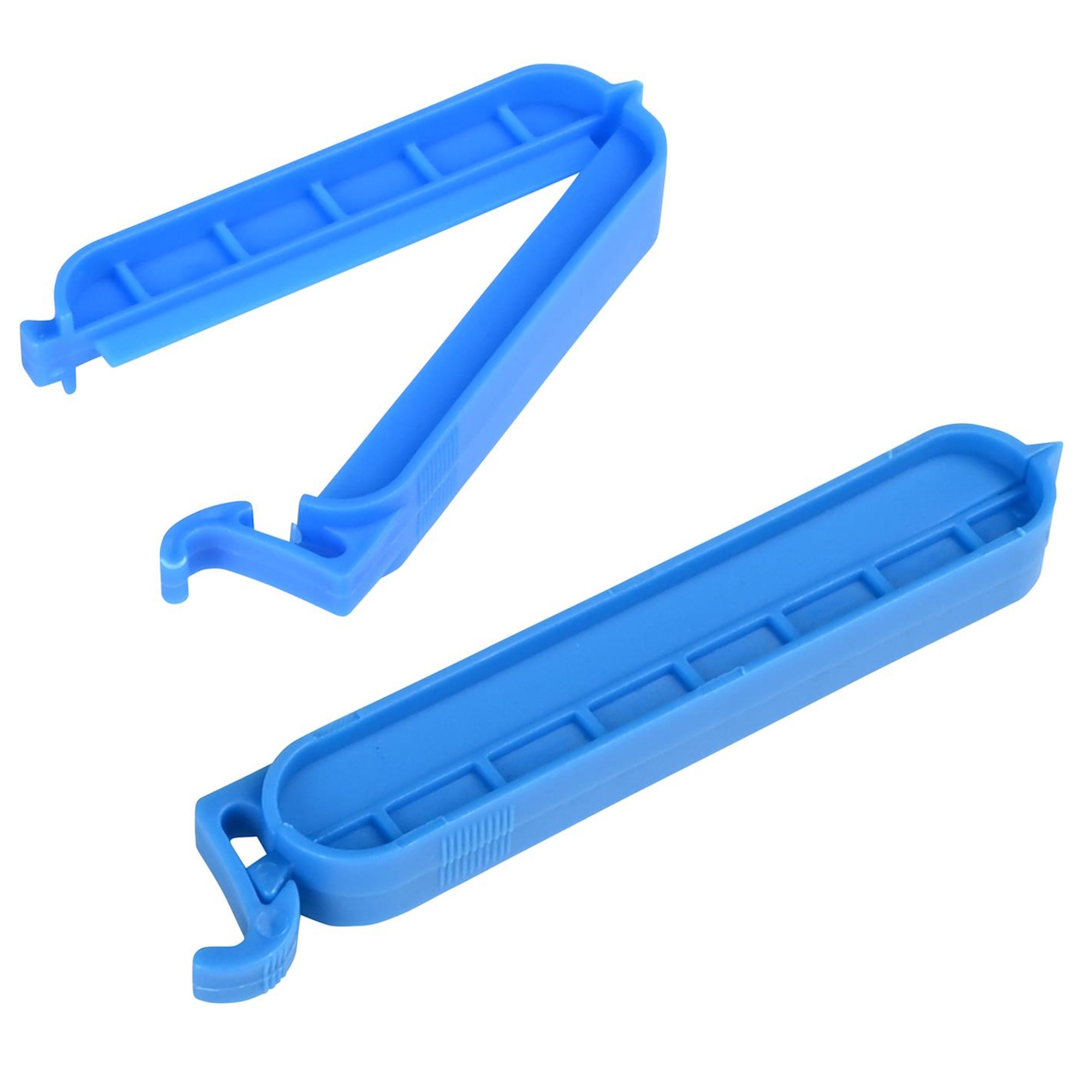 Benson Vershoudclip 10 dlg - 2Cheap