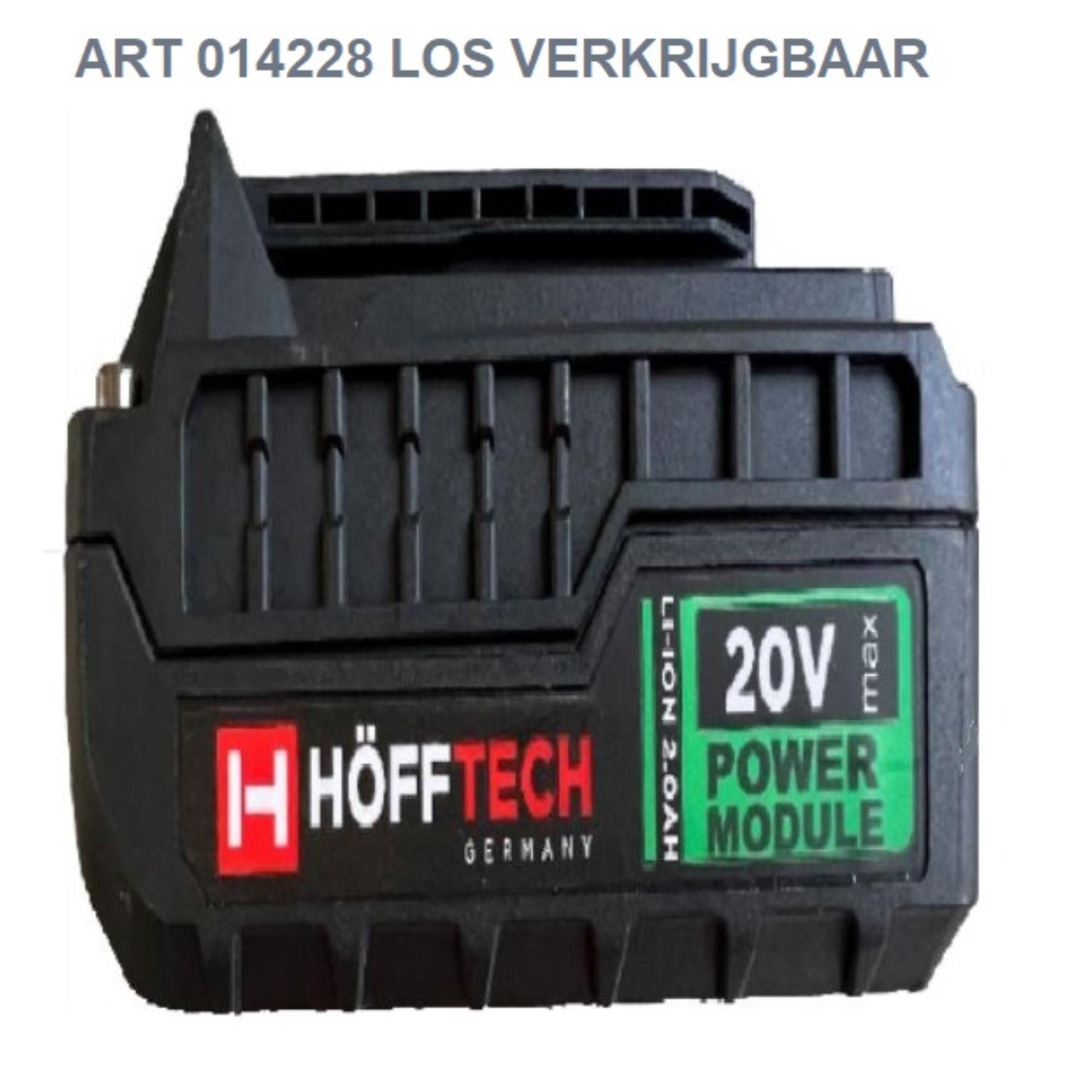 Hofftech Slijpmachine 120W Dubbel Multifunctioneel - Uw Alles-in-één Kluspartner! - 2Cheap