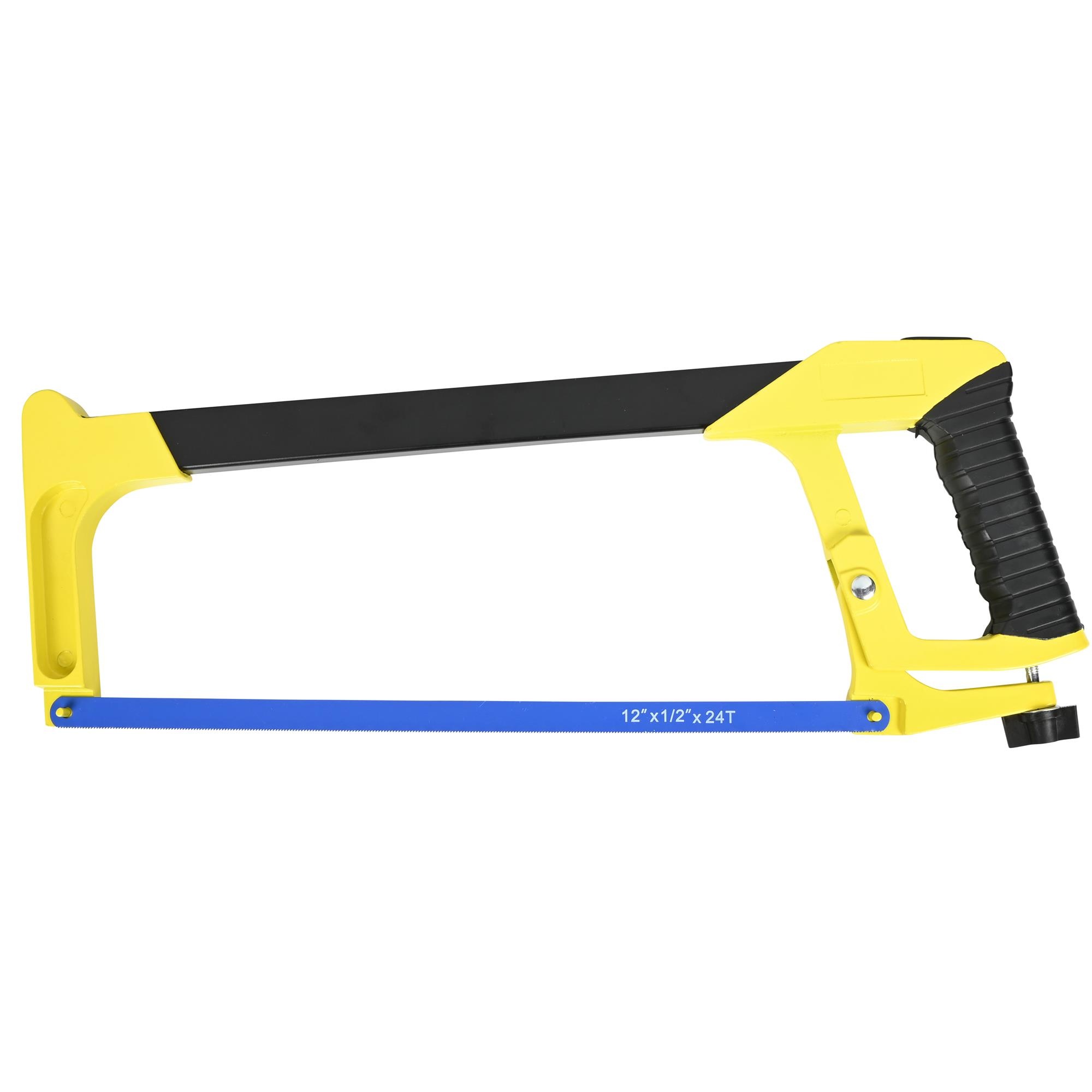 Benson Ijzerzaag 300mm profi - 2Cheap