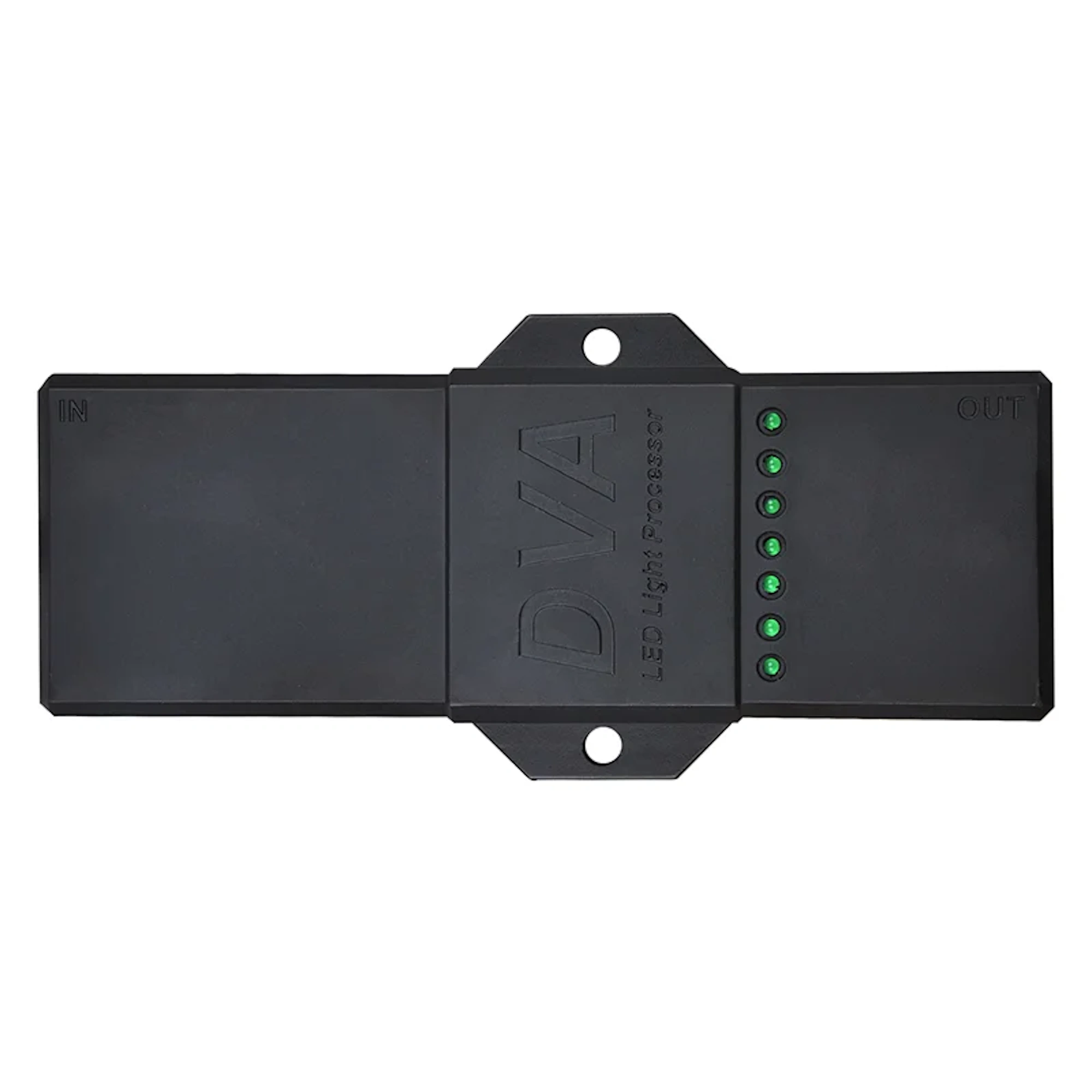 Pro Plus LED Light processor 12V: Dé oplossing voor LED-storingen! - 2Cheap