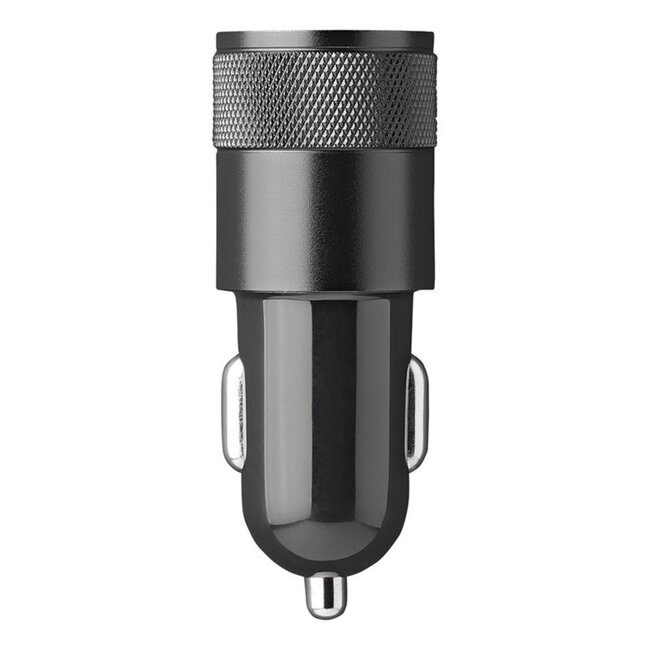 ProPlus ProPlus USB-C Snellader Auto 60W 3100mA - 2Cheap