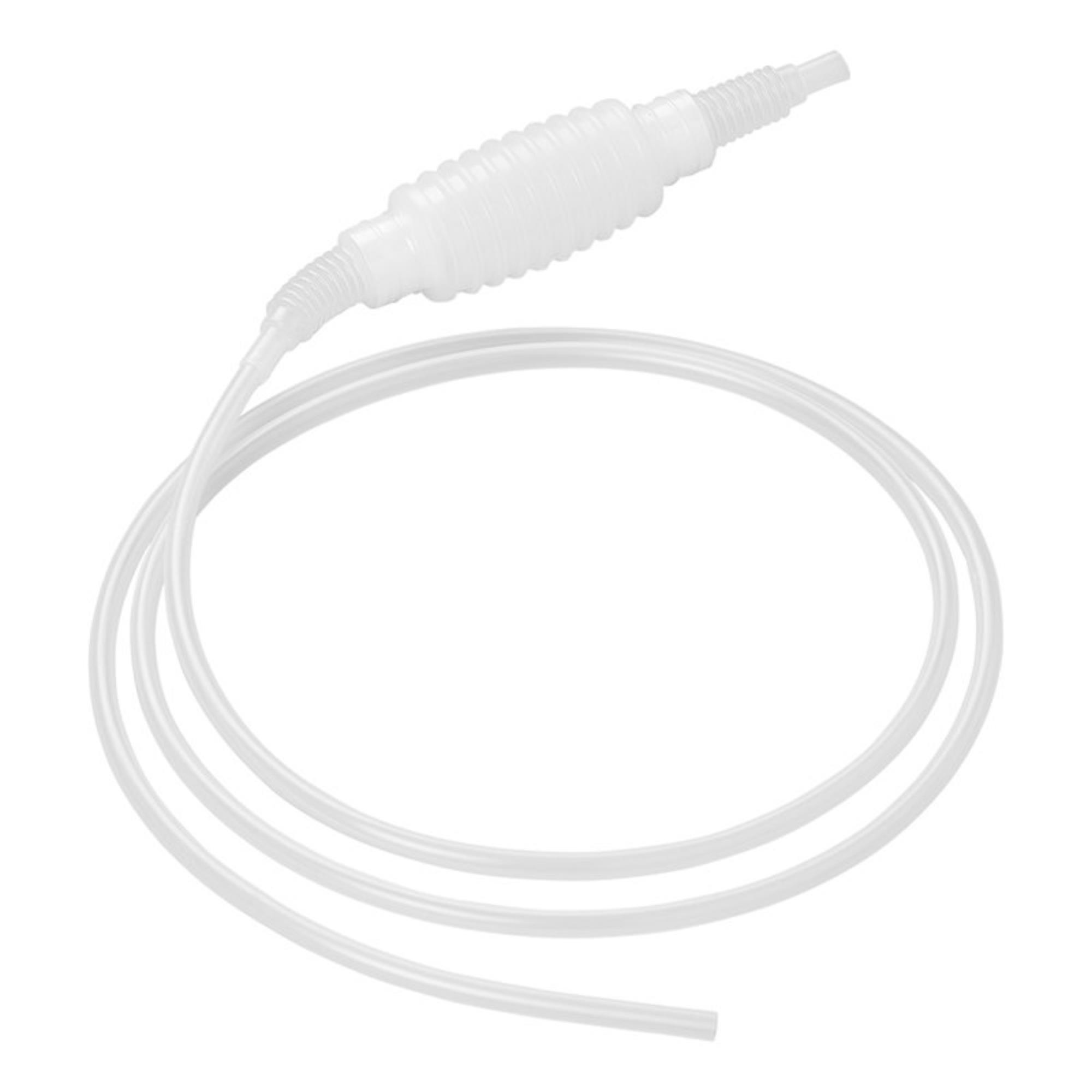 ProPlus ProPlus Sifon Overhevelingspomp met Slang - 2Cheap