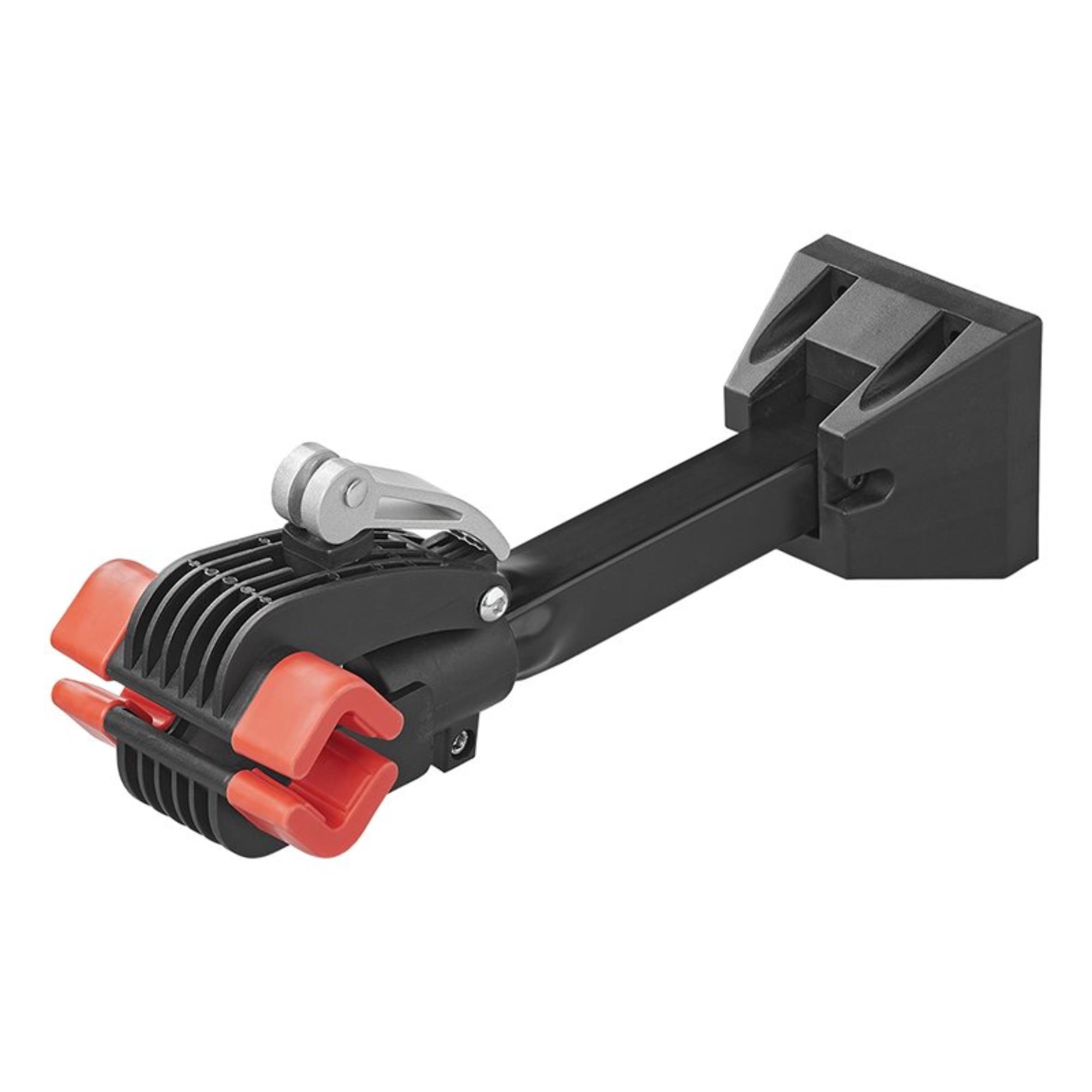 Pro Plus Pro Plus Inklapbare Muurbeugel: Ruimtebesparende Fietsopslag ...