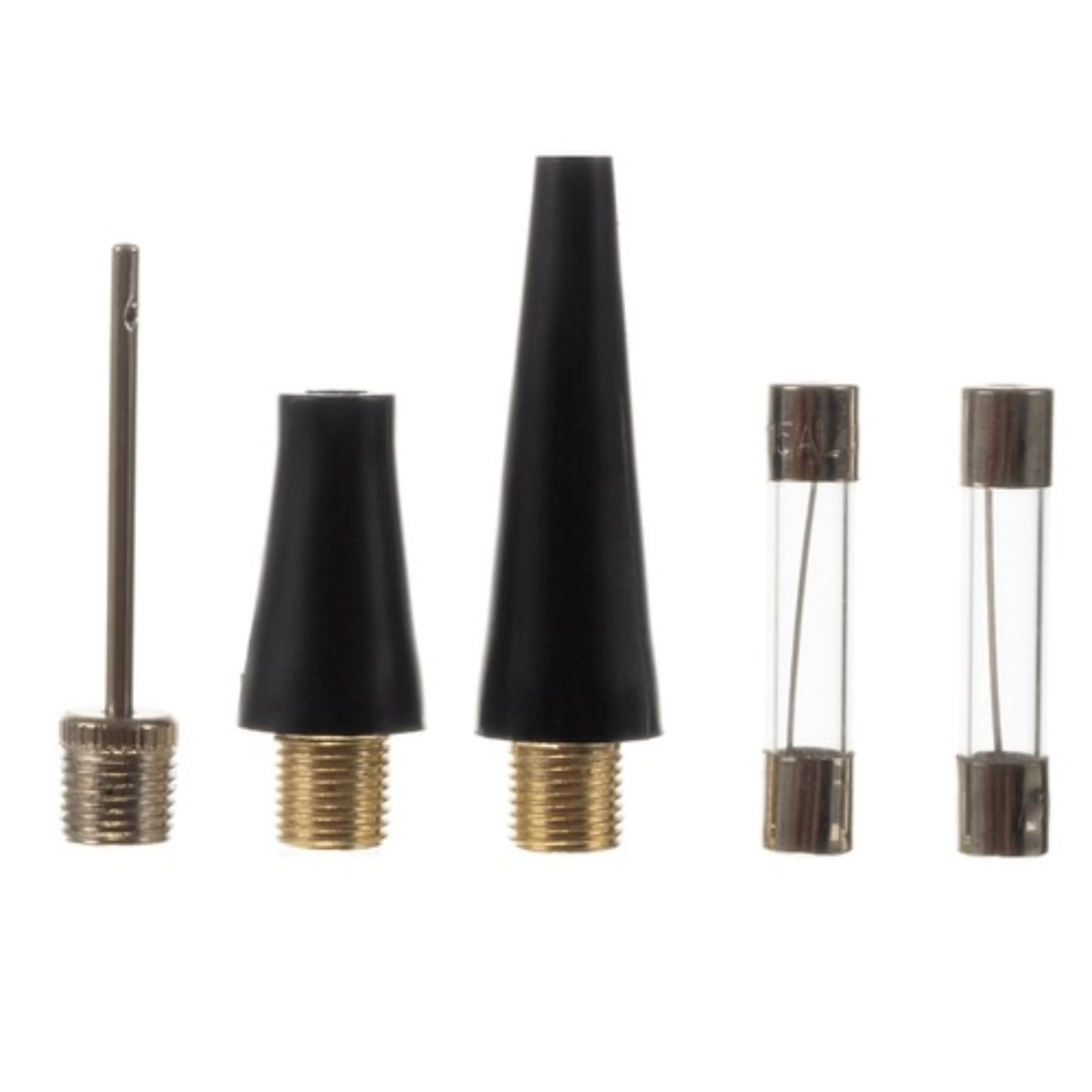 Xtrobb Autocompressor 12V - Efficiënt en Compact voor Veilige Banden ...