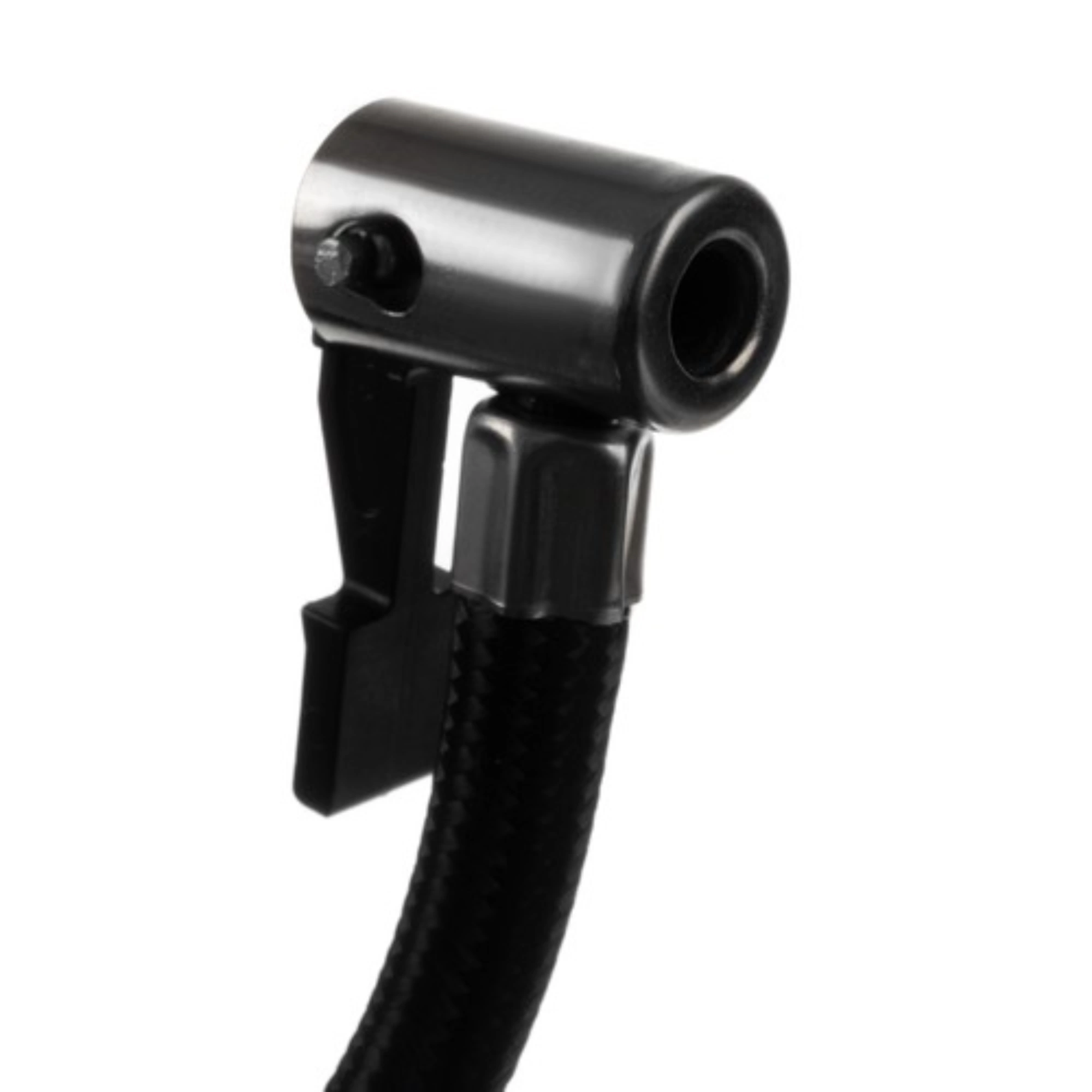 Xtrobb Autocompressor 12V - Efficiënt en Compact voor Veilige Banden ...