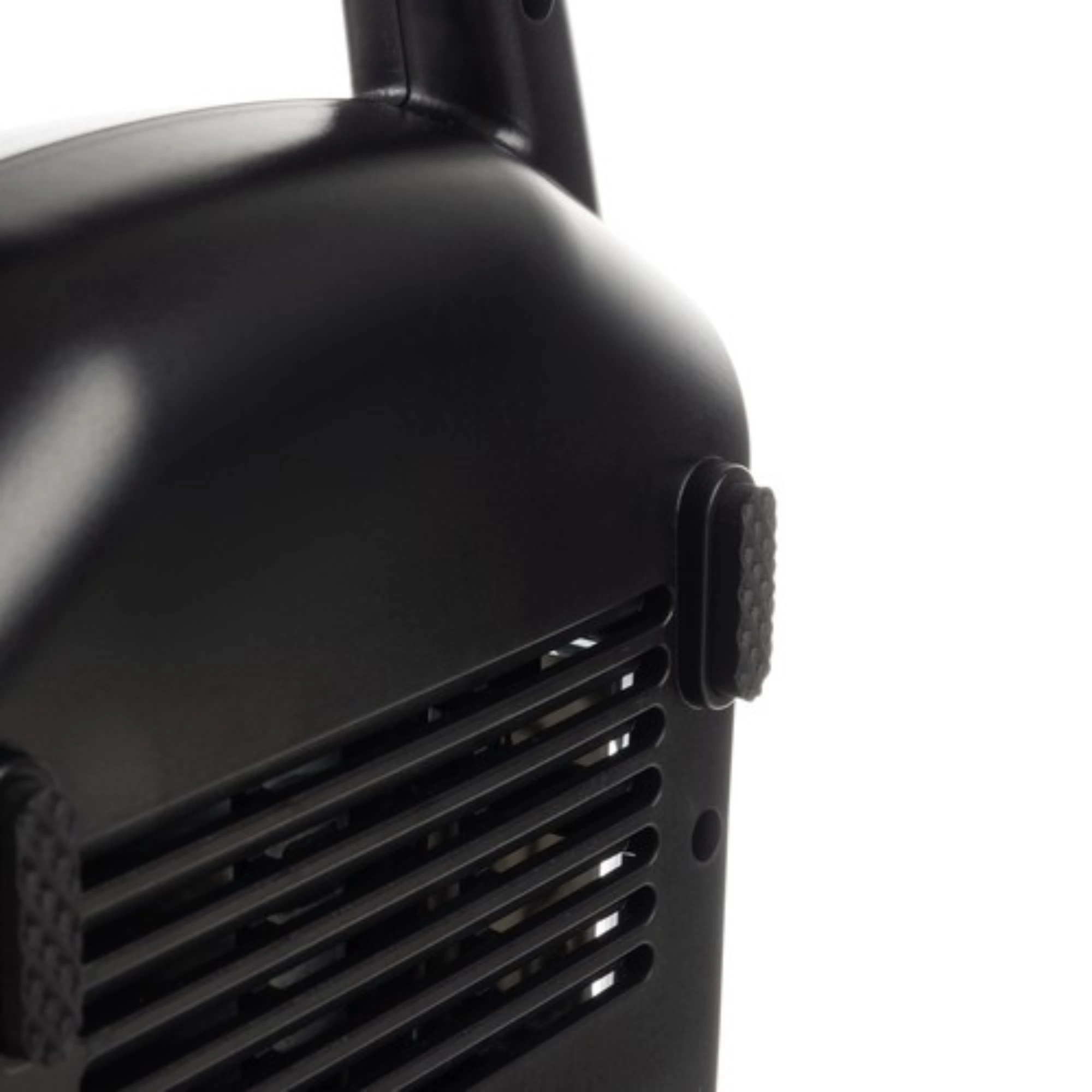 Xtrobb Autocompressor 12V - Efficiënt en Compact voor Veilige Banden ...