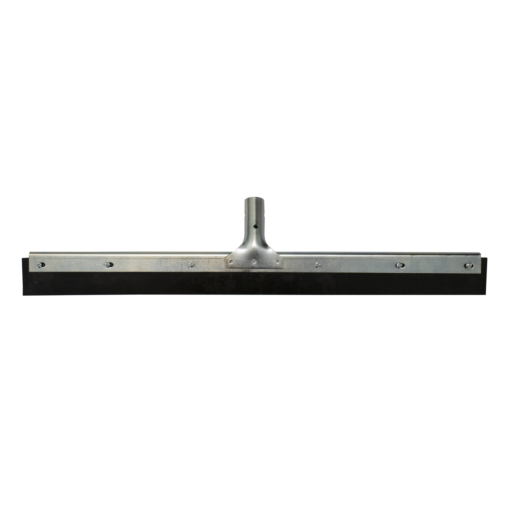 Vloertrekker 60 cm – Enkel Rubber compact – Talen Tools - 2Cheap