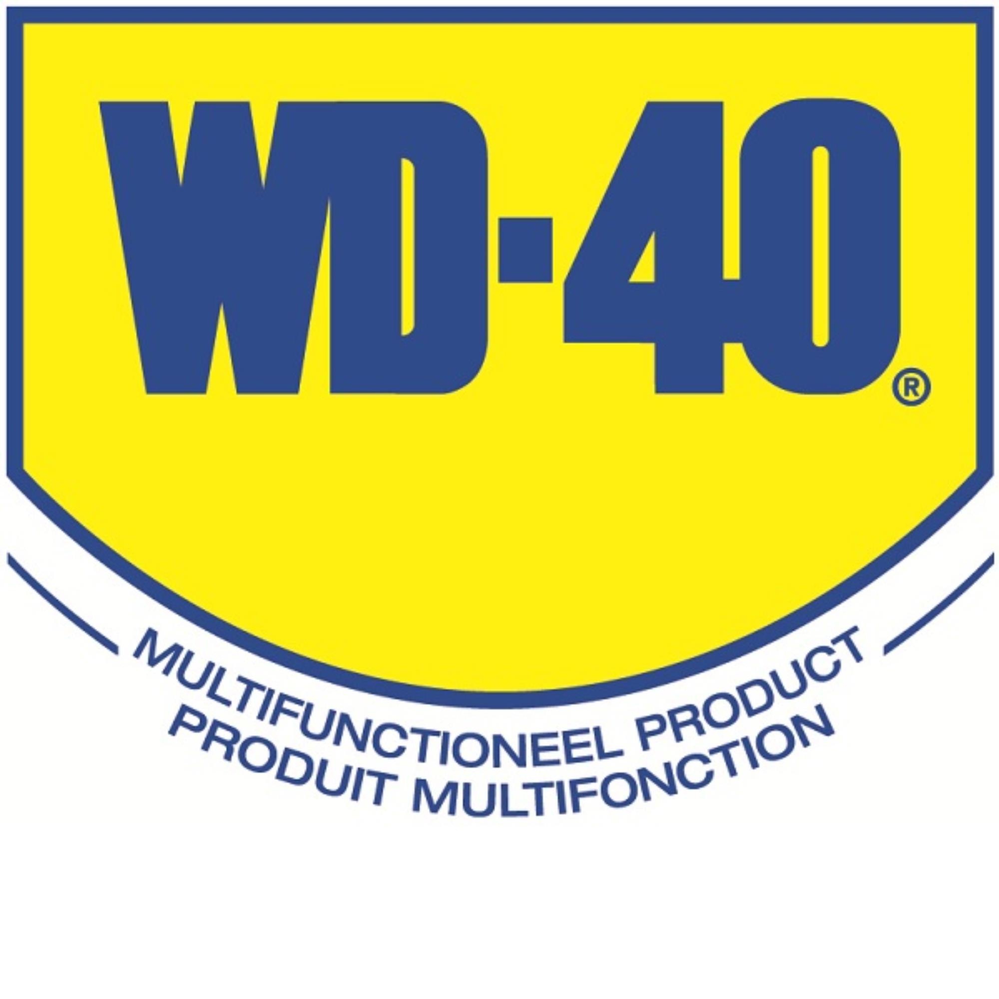 WD40 Spray Bus met 300 ml Multispray met Smartstraw - 2Cheap