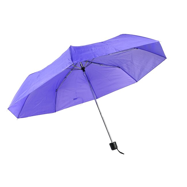 Benson Mini paraplu - Compact - Windbestendig - Lichtgewicht - 25 cm ...