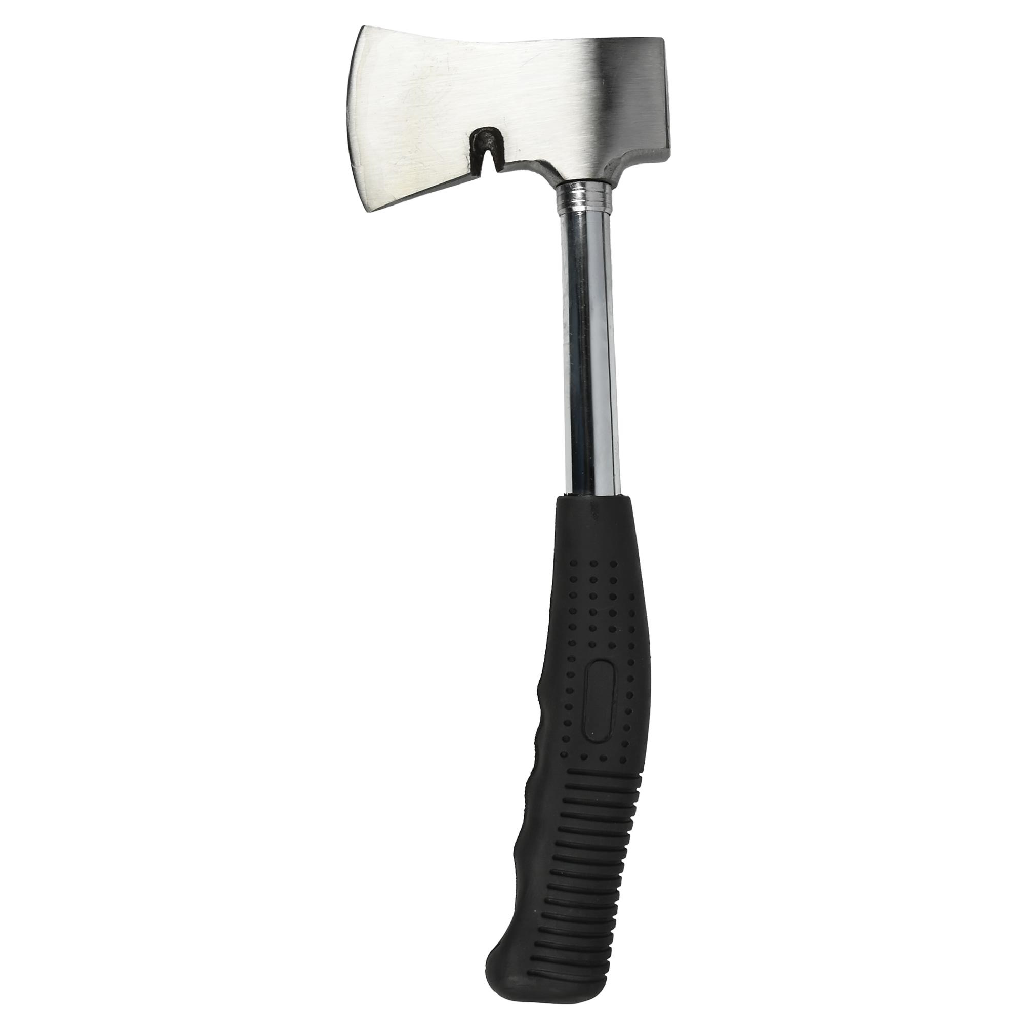 Multifunctionele bijl – 900 gram Gebogen steel – Benson - 2Cheap