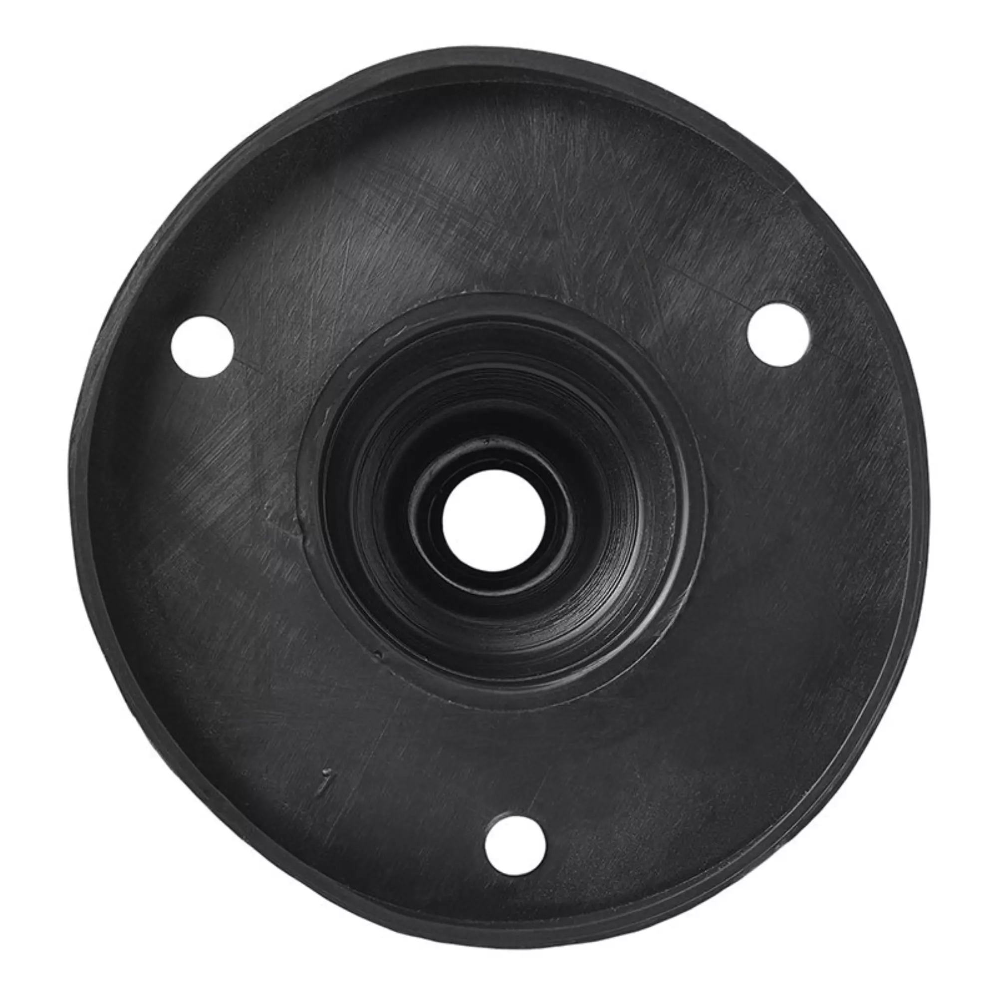 ProPlus Afdichtingsrubber rond - Ø 74 mm - Voor stekkerdoos ...