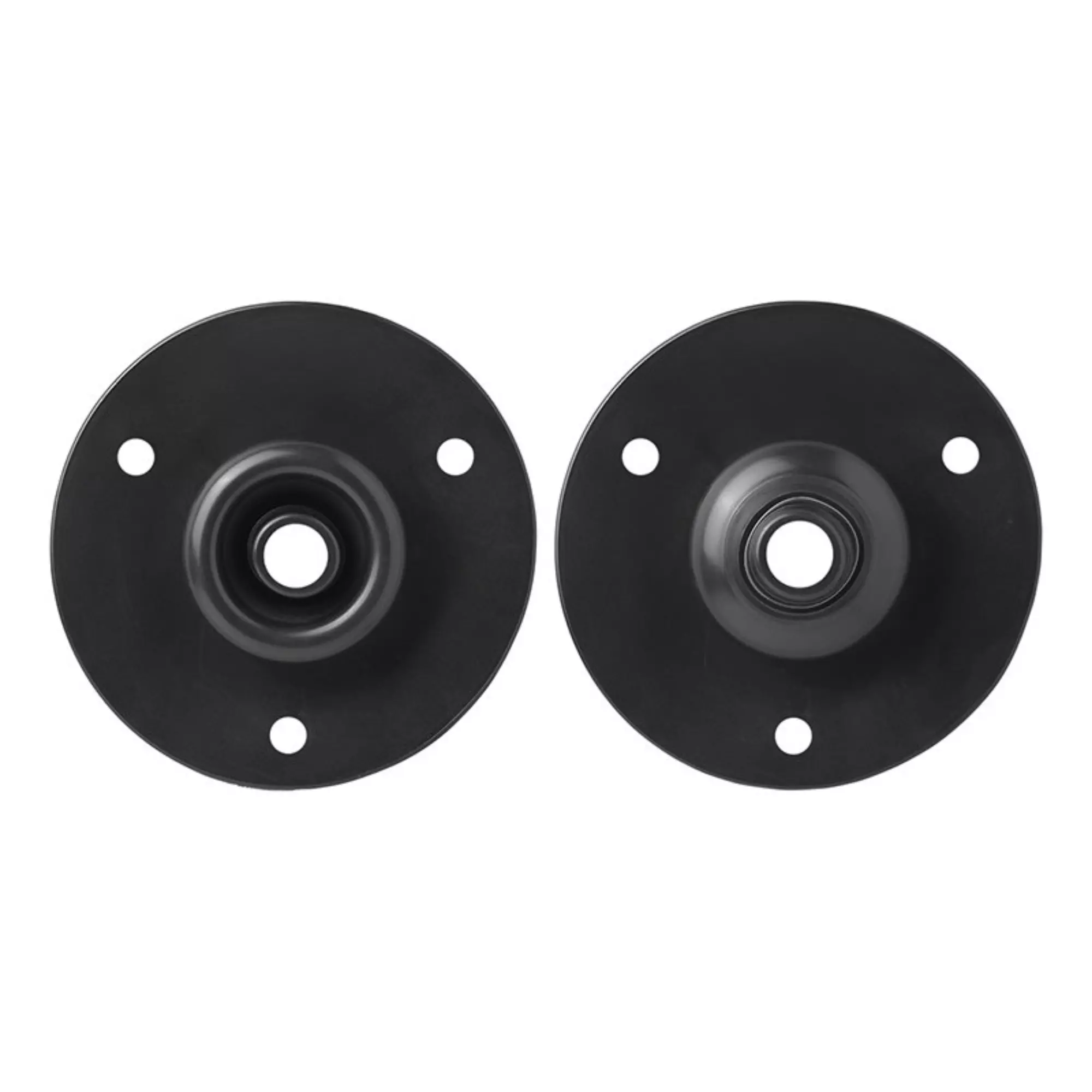 ProPlus Afdichtingsrubber rond - Ø 74 mm - Voor stekkerdoos ...