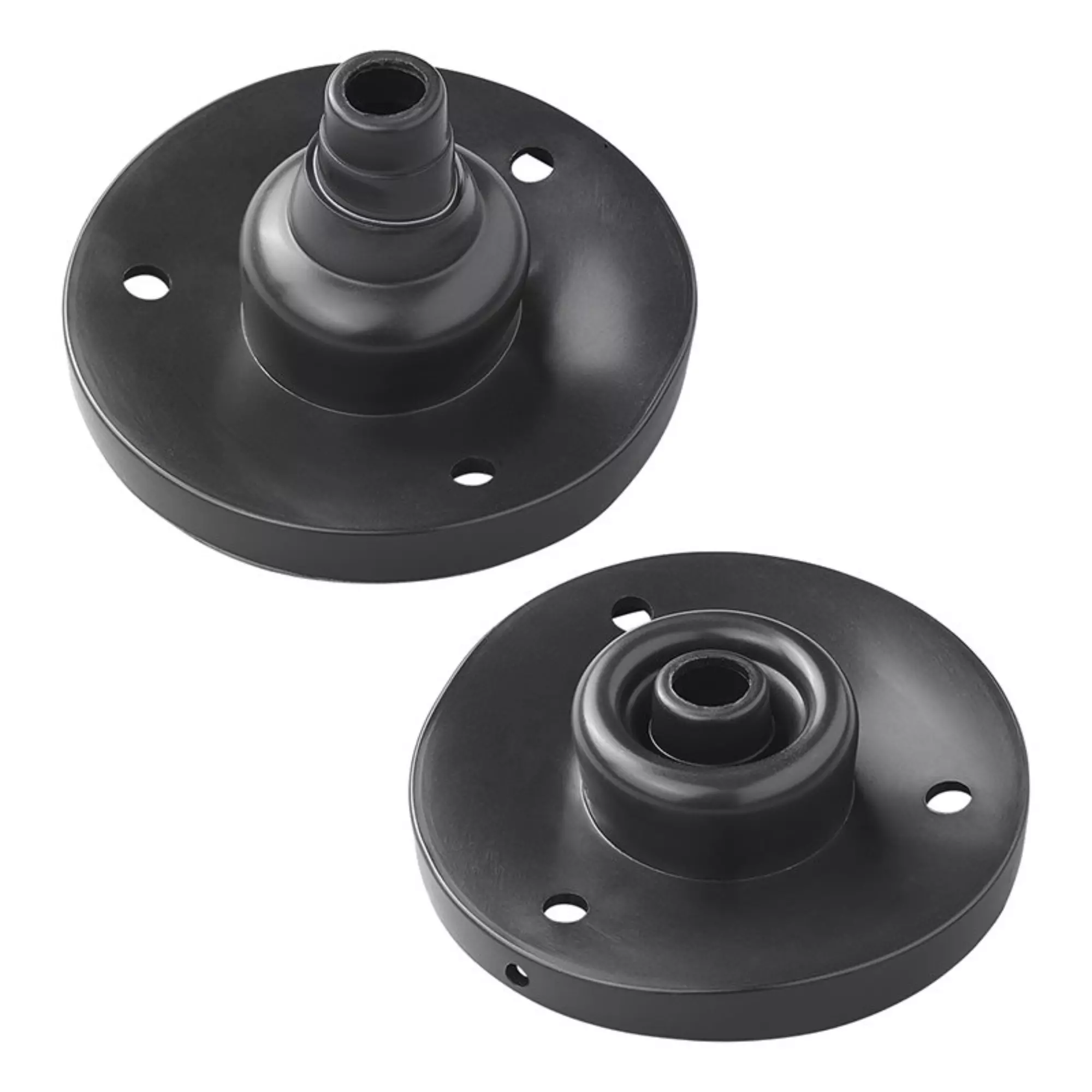 ProPlus Afdichtingsrubber rond - Ø 74 mm - Voor stekkerdoos ...