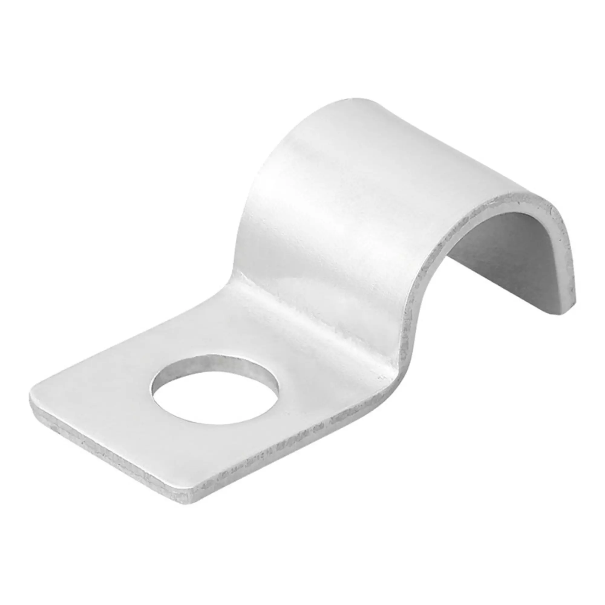 ProPlus Roestvrijstalen kabelklem - 8 mm - Duurzaam en compact ontwerp ...