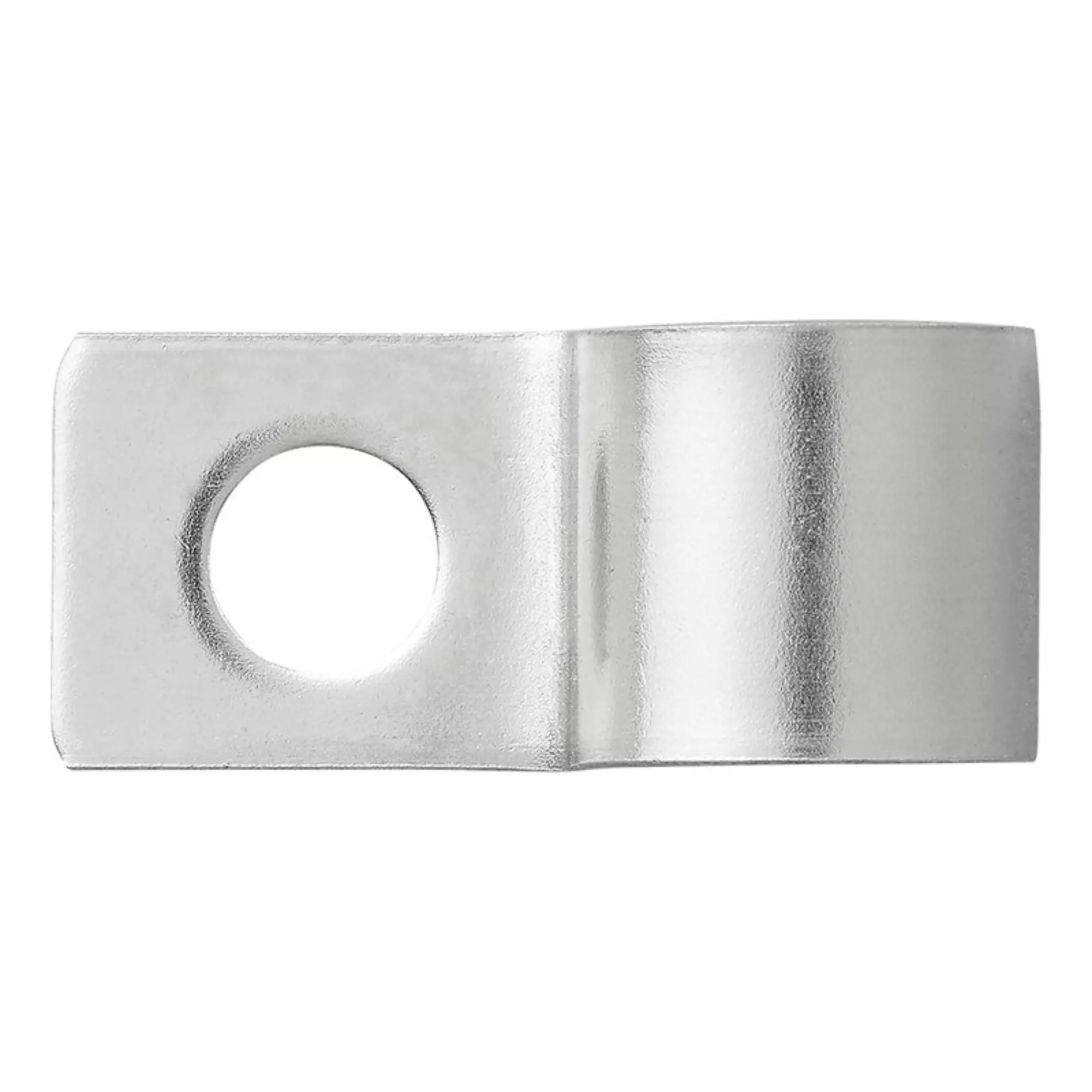ProPlus Roestvrijstalen kabelklem - 8 mm - Duurzaam en compact ontwerp ...