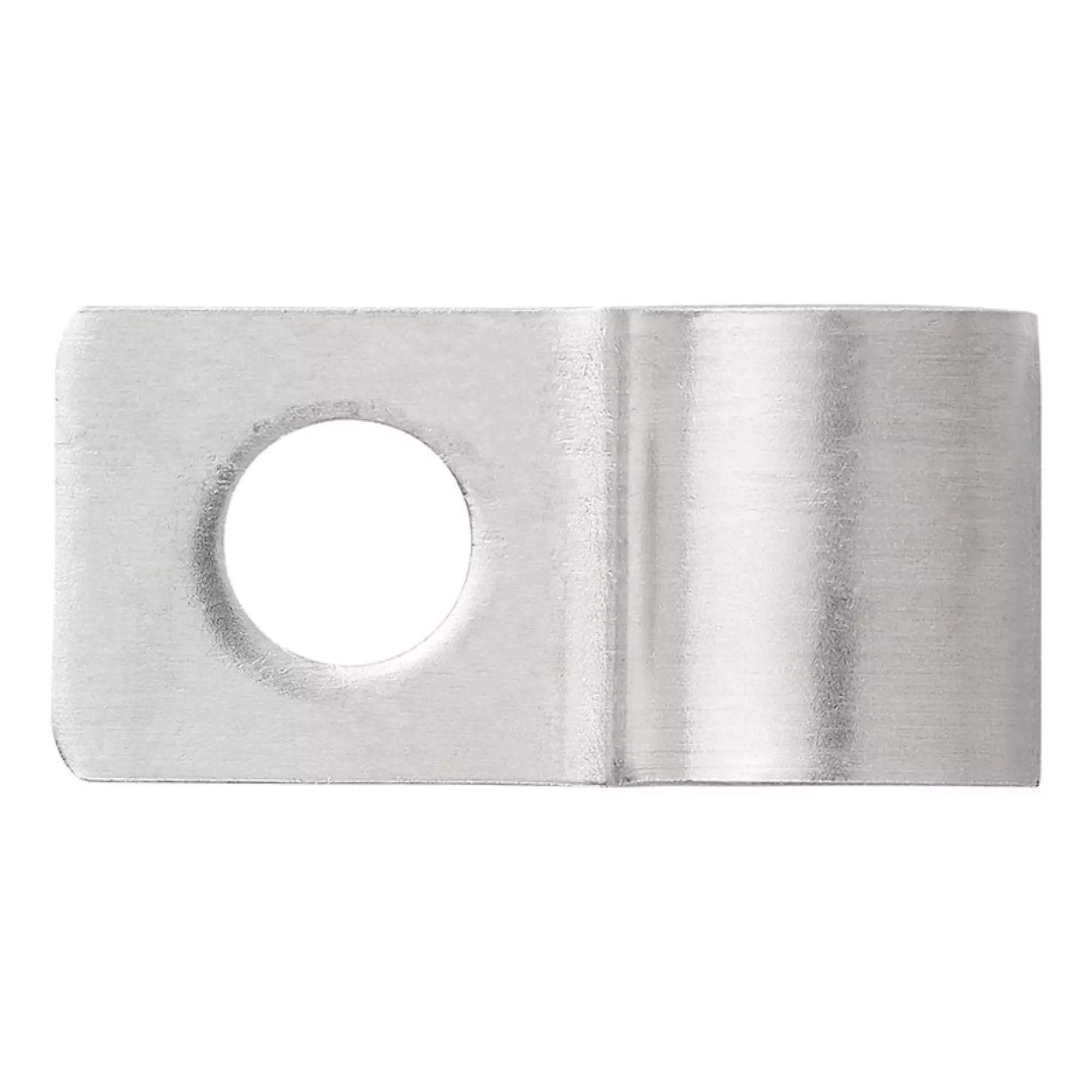 ProPlus Kabelklem - Roestvrij staal - 6 mm - Duurzaam en veelzijdig ...