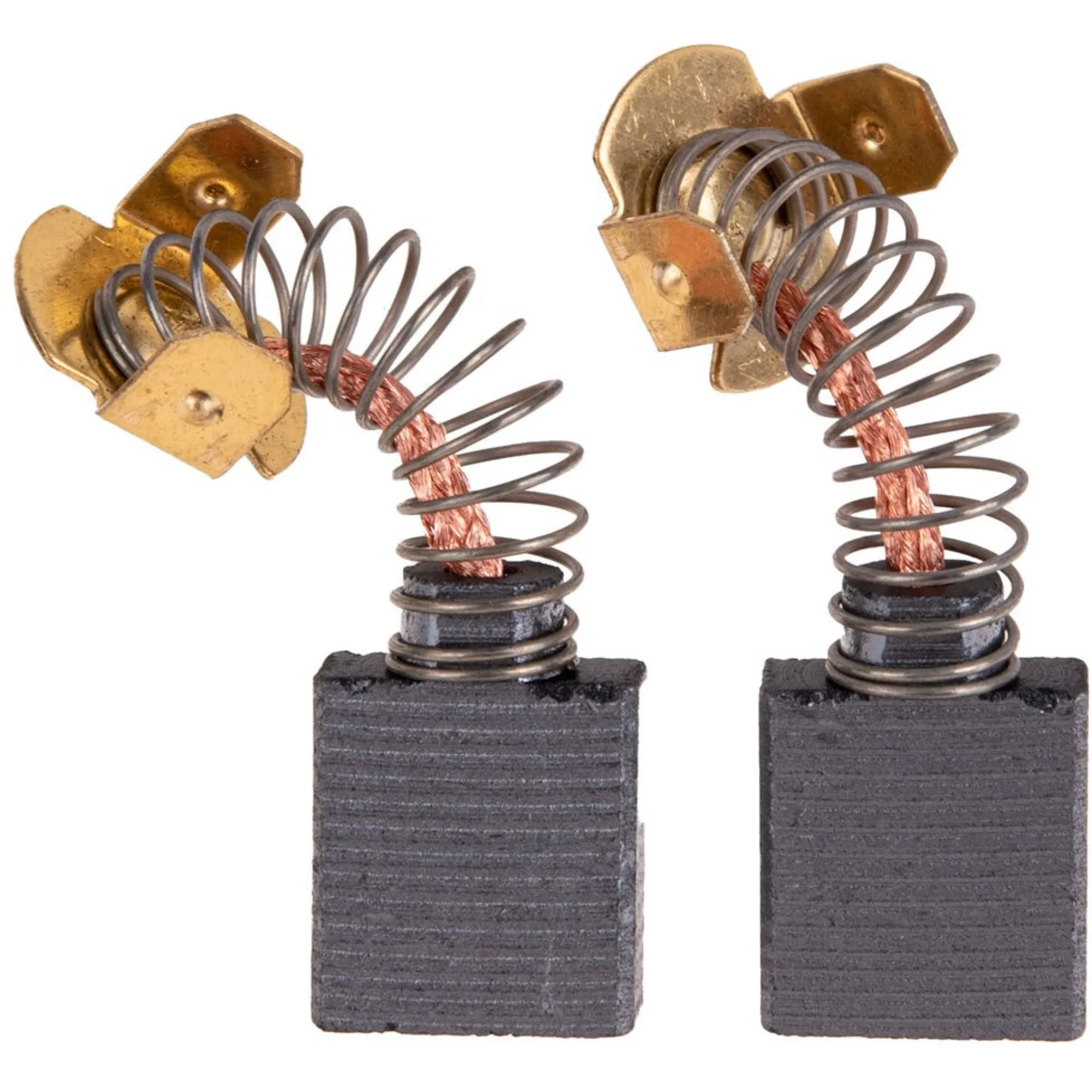 GEKO Koolborstel - Duurzaam - Hoogwaardige Kwaliteit - 2Cheap