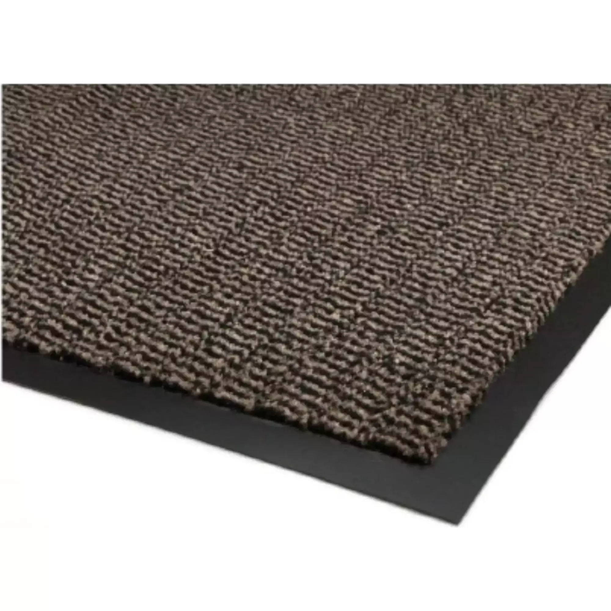 Schoonloopmat – 90x150 cm Absorberend & Slipvast – Benson - 2Cheap