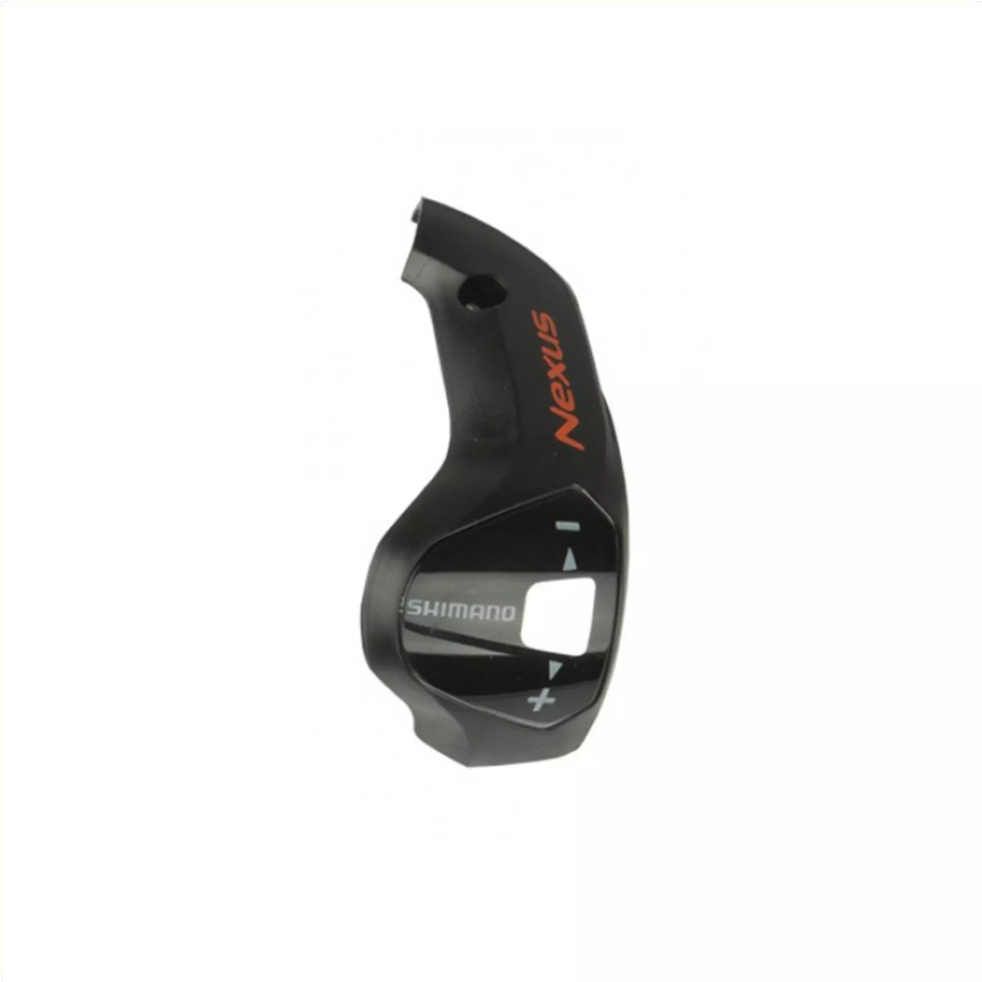 Afdekkap Nexus 3-speed shifter – Beschermend – Shimano - 2Cheap