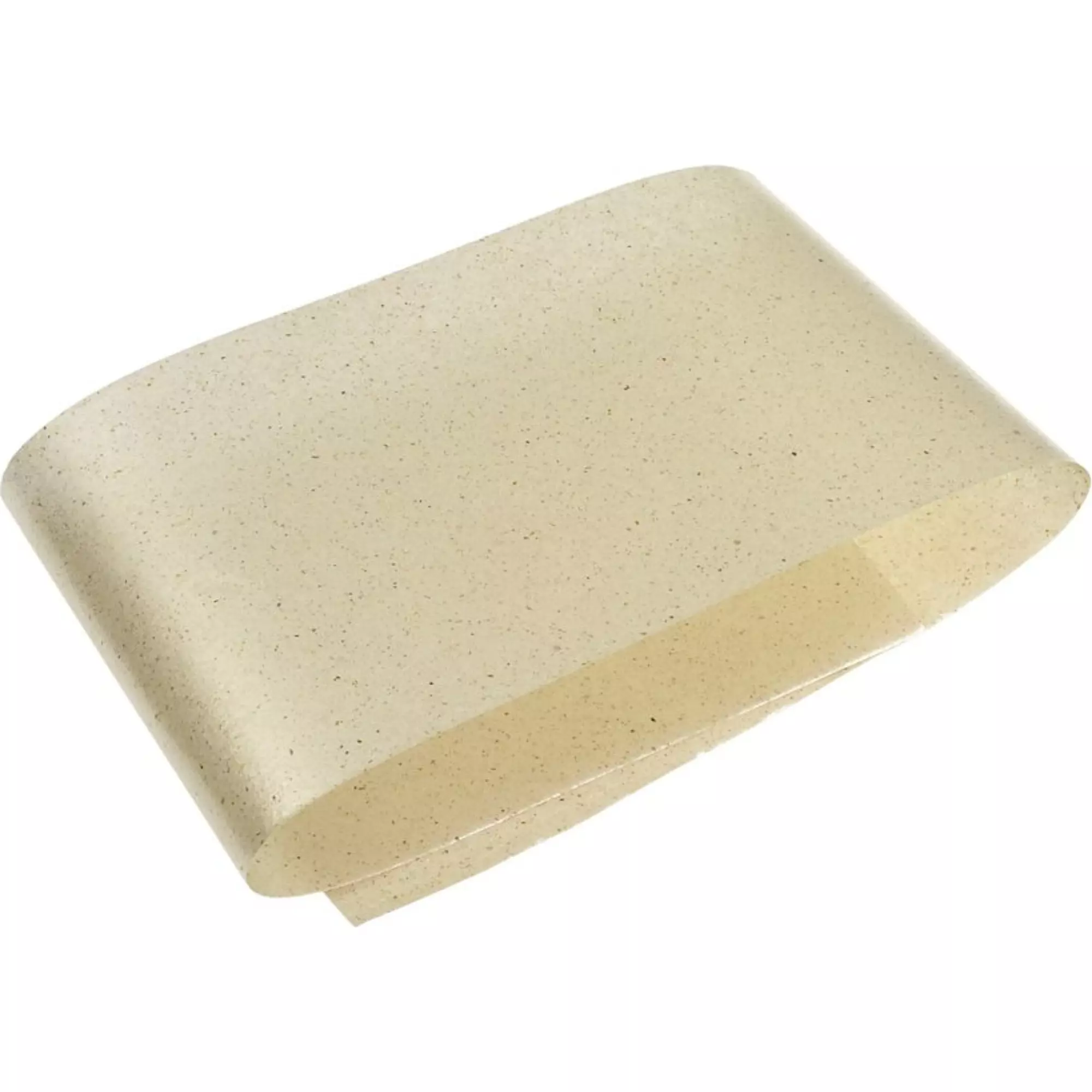 GEKO Micanite papieren buis - Hoge mechanische sterkte - Uitstekende ...