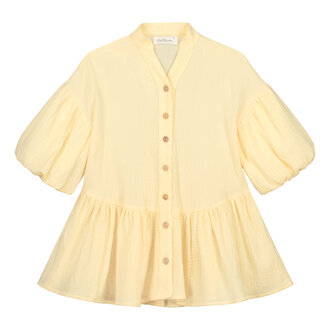 Charlie Petite - mini moon