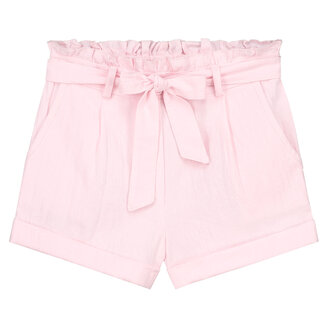 Charlie Petite - mini moon