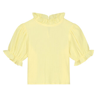 Charlie Petite - mini moon