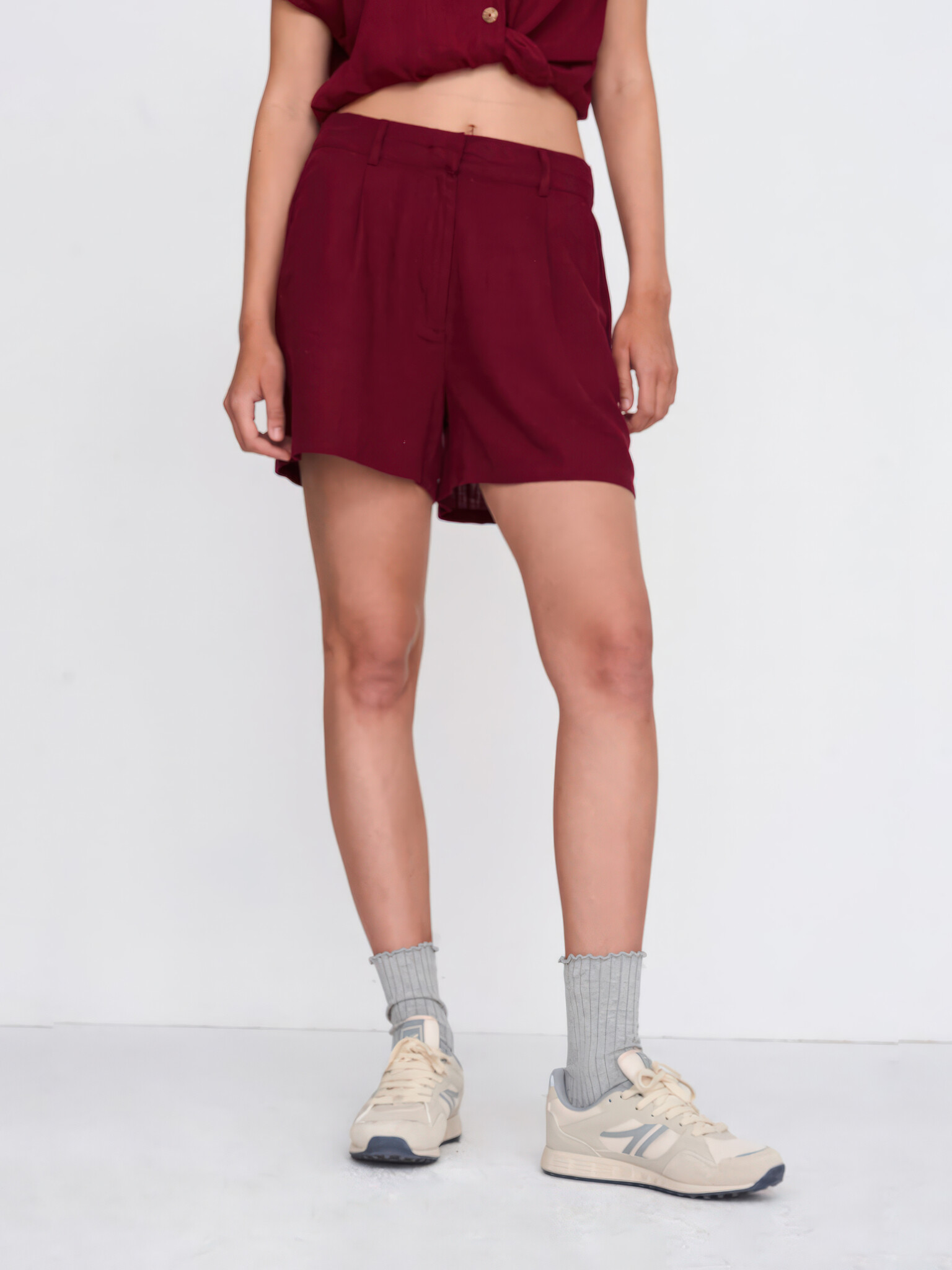 ♣ Dothraki Danger Shorts - BLACKFISH Brand New & Vintage