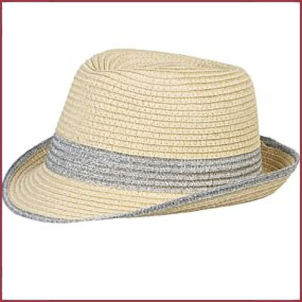 Hoed Liny - Baboffel