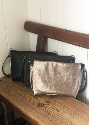 Busby & Fox - Busby & Fox