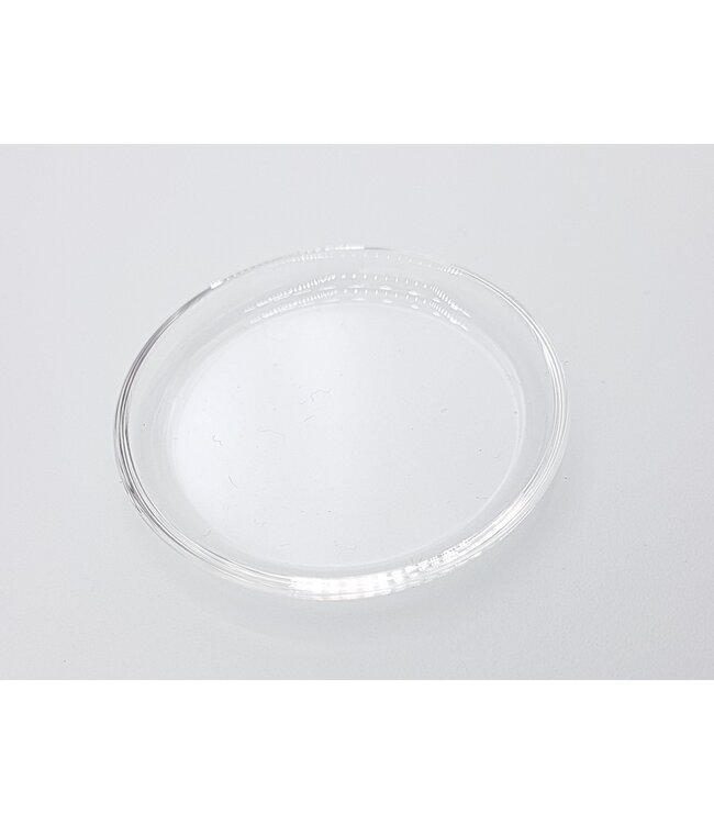 Seiko SARB029 Watch crystal glass 6R15-00V0 Mechanical Alpinist - Watch ...